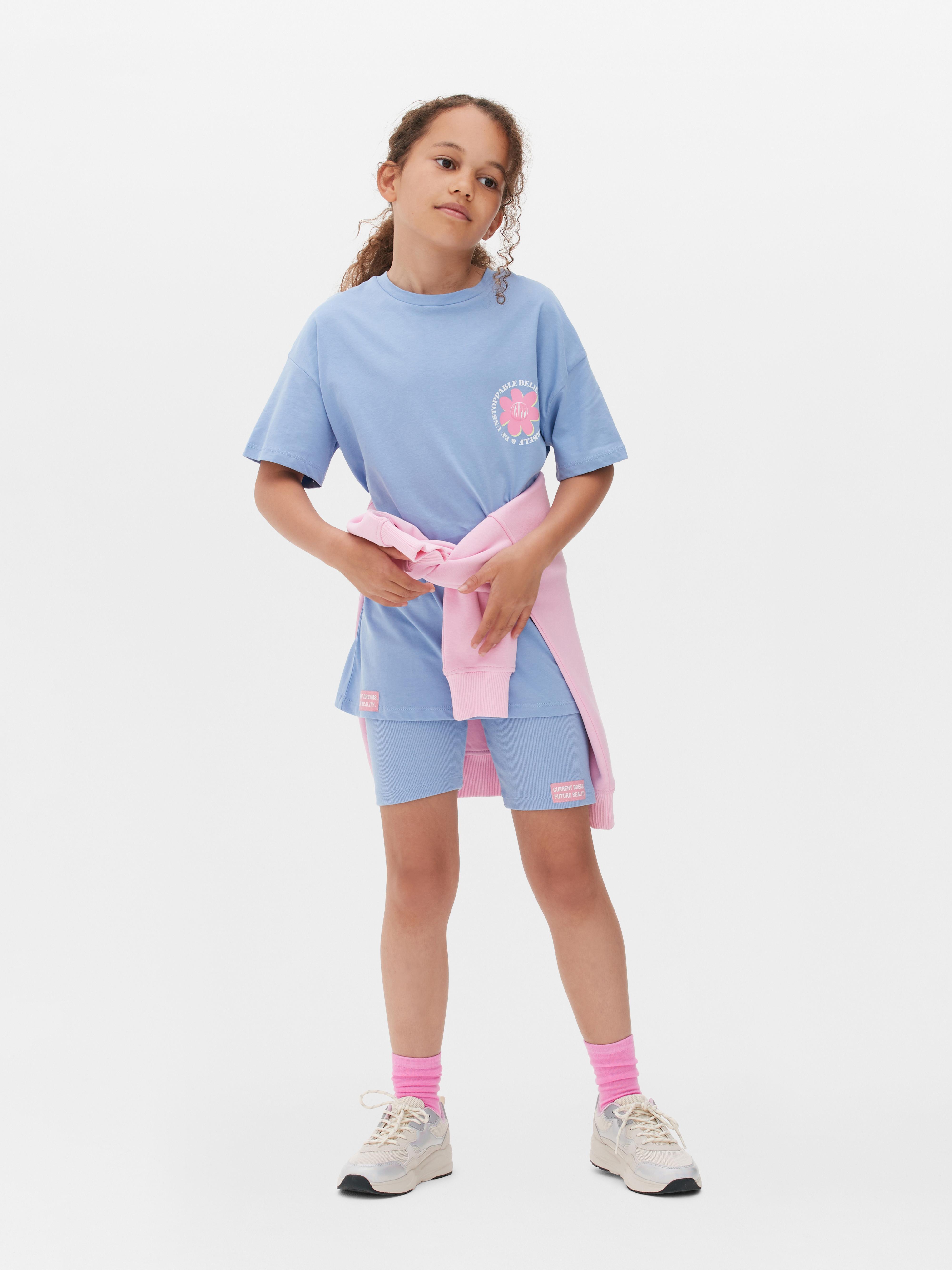 Baby Girl's Sets and Outfits | Primark