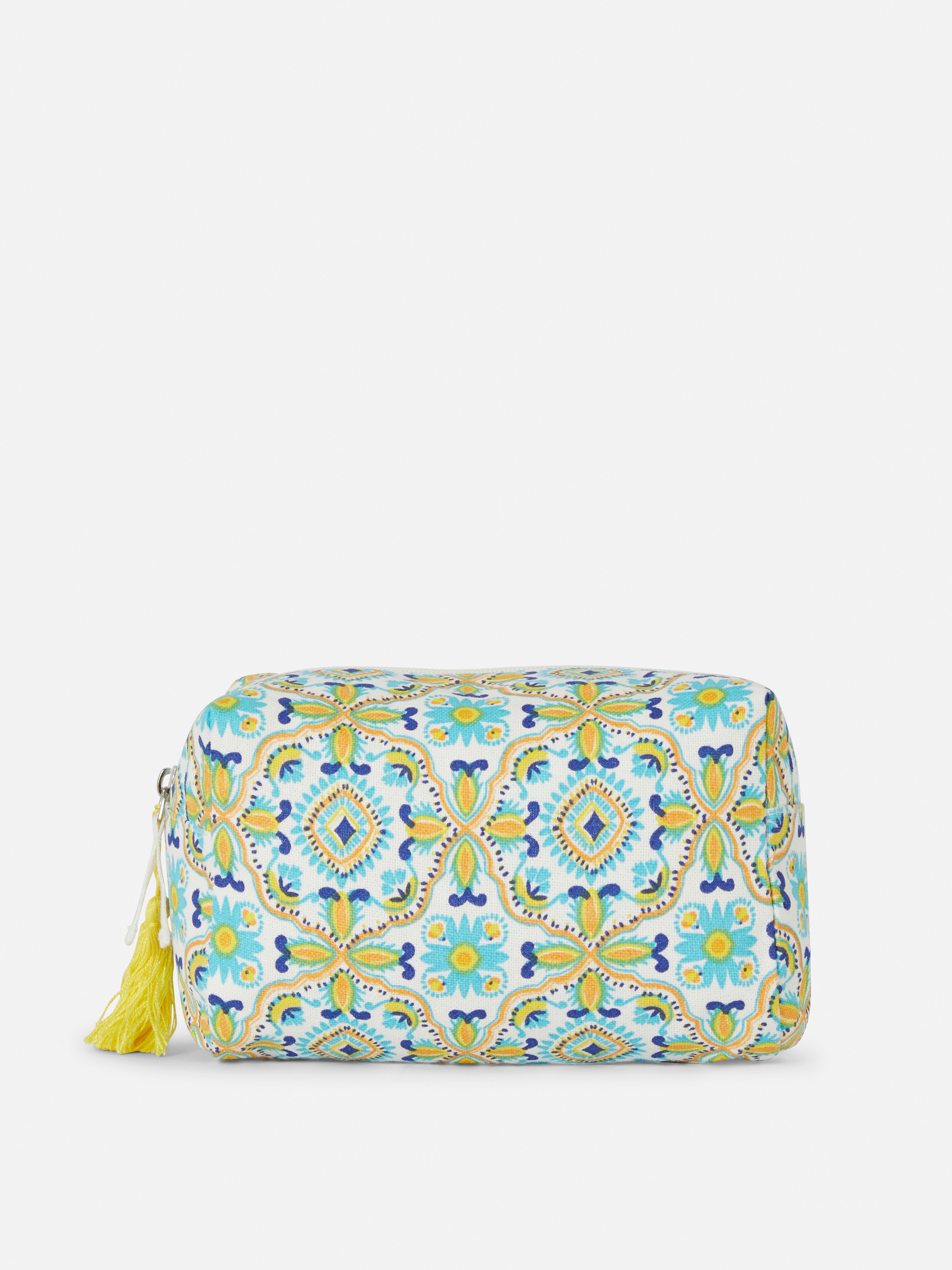 Make Up Bags & Accessories | Primark