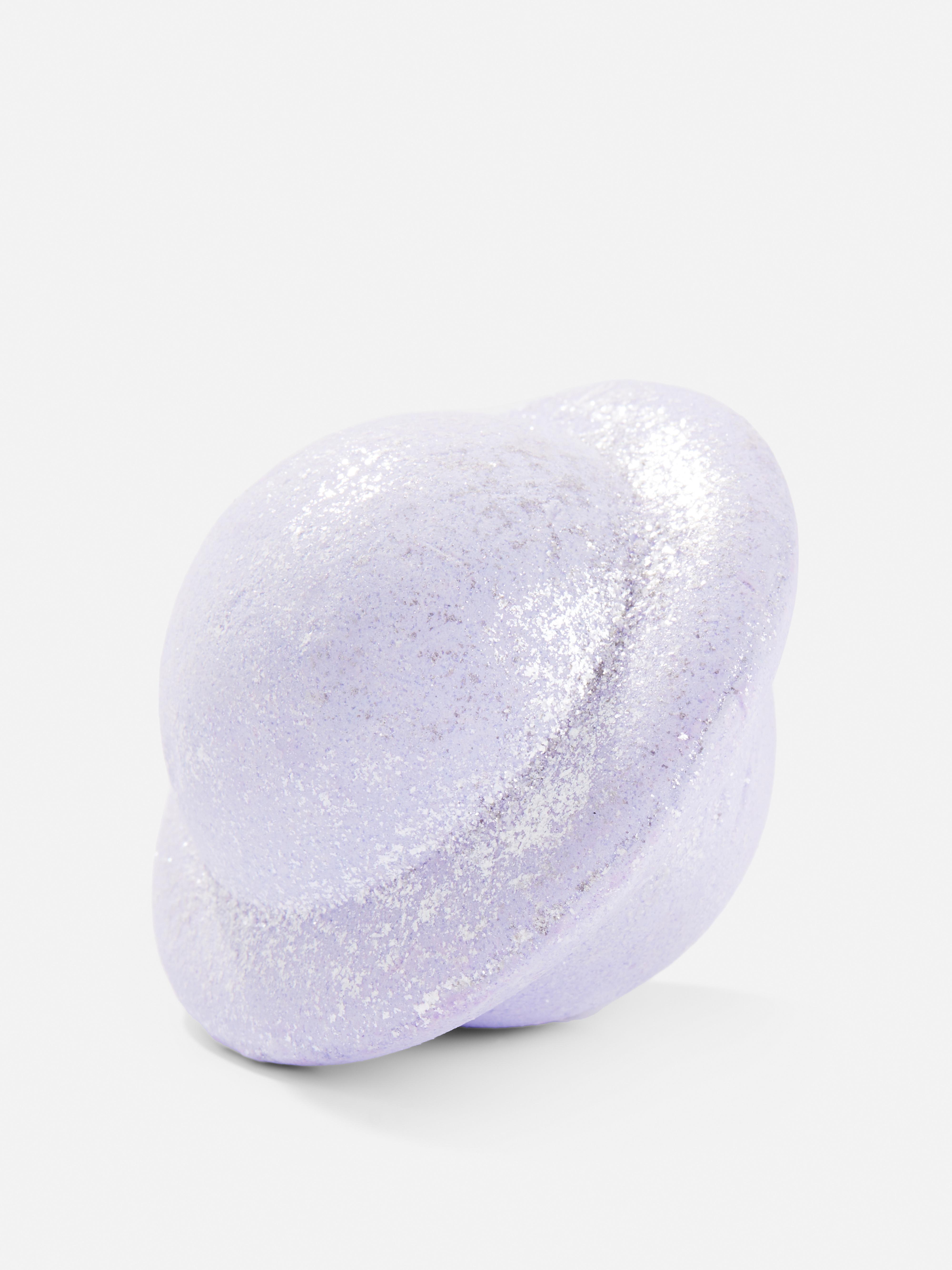 Bath Bombs | Bath Fizzers | Primark