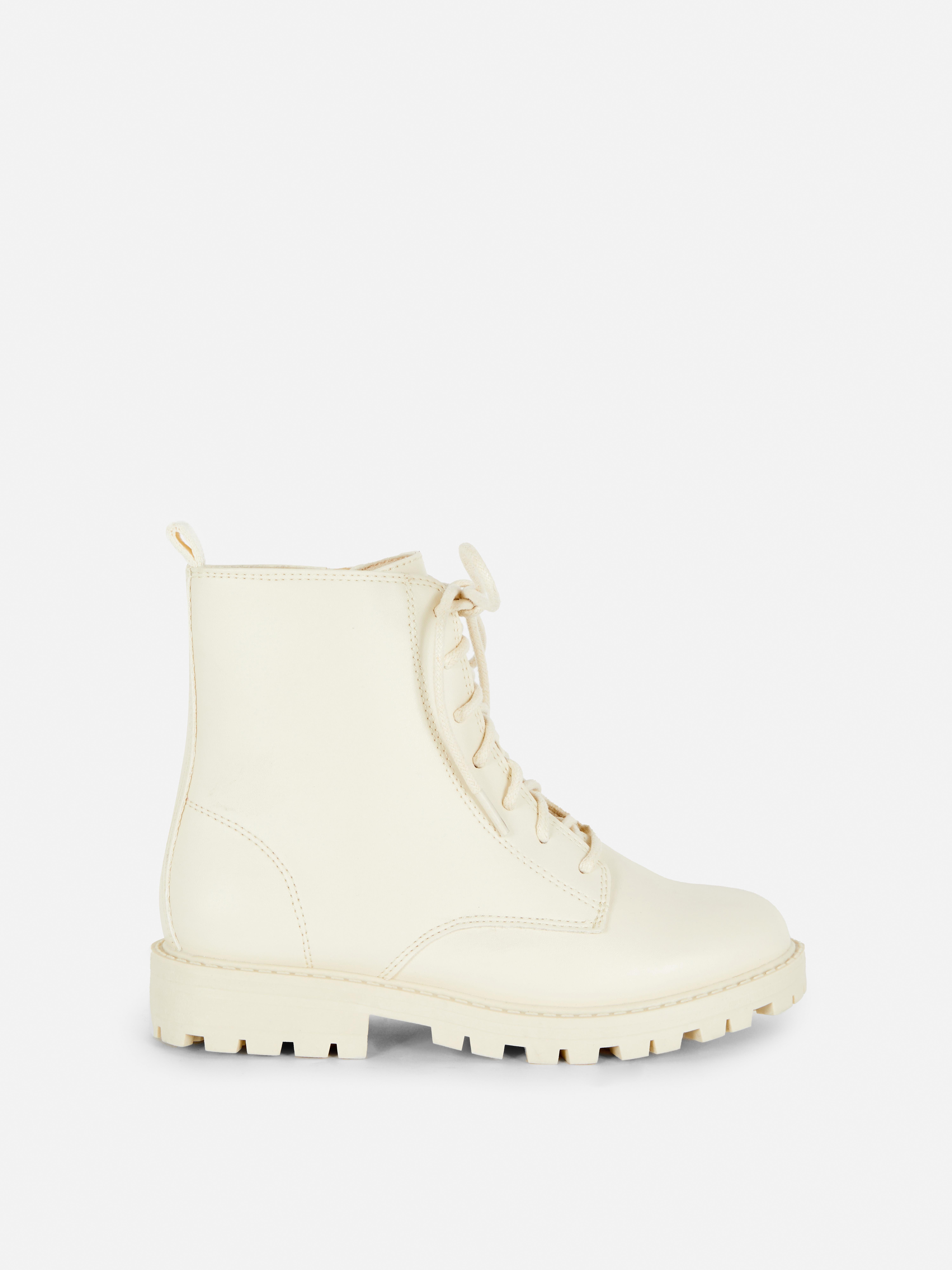 Girls' Shoes | Girls' Trainers, Boots & More | Primark | Primark