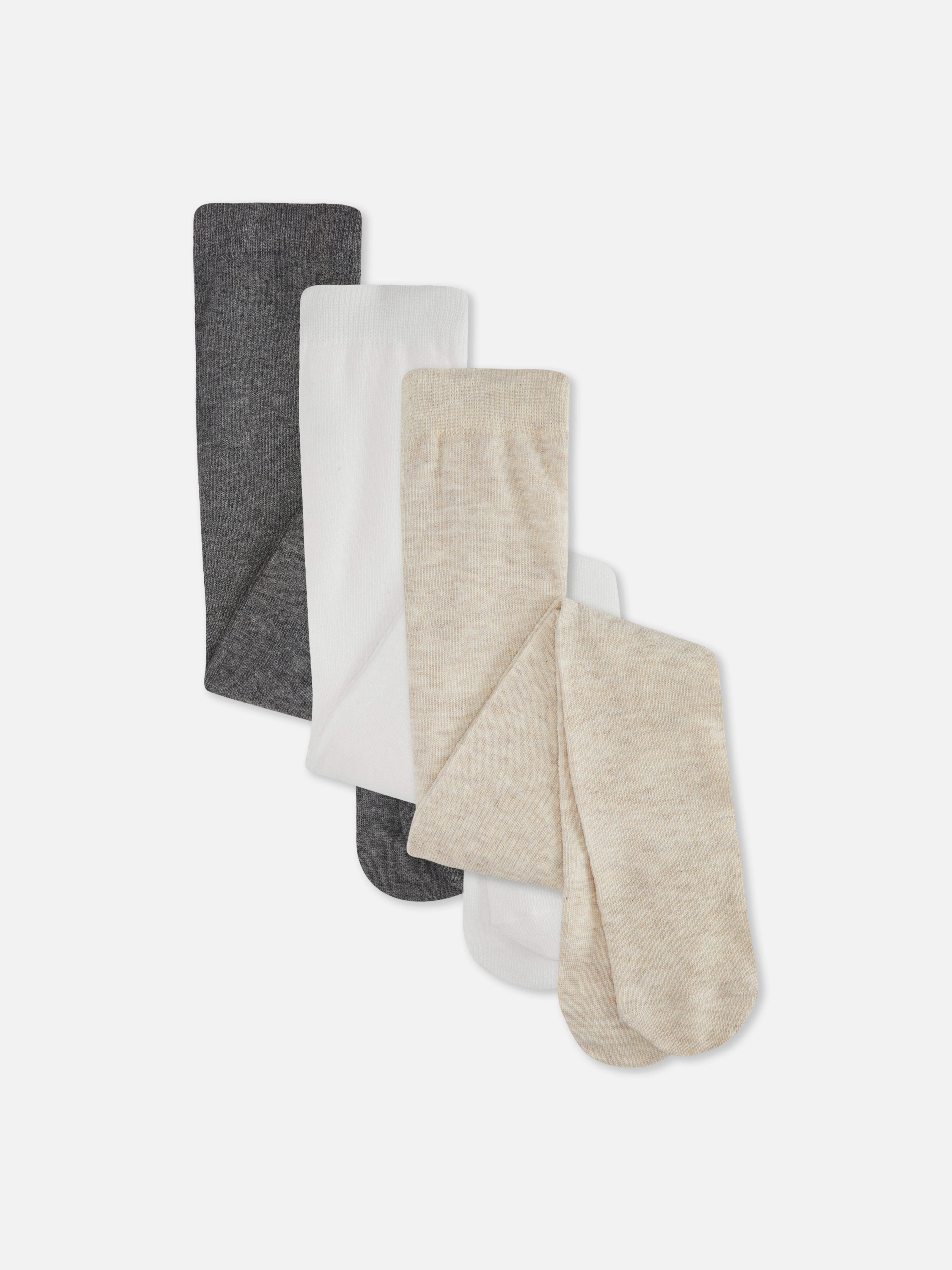 Baby Socks & Tights | Ankle & Frilly Socks | Primark