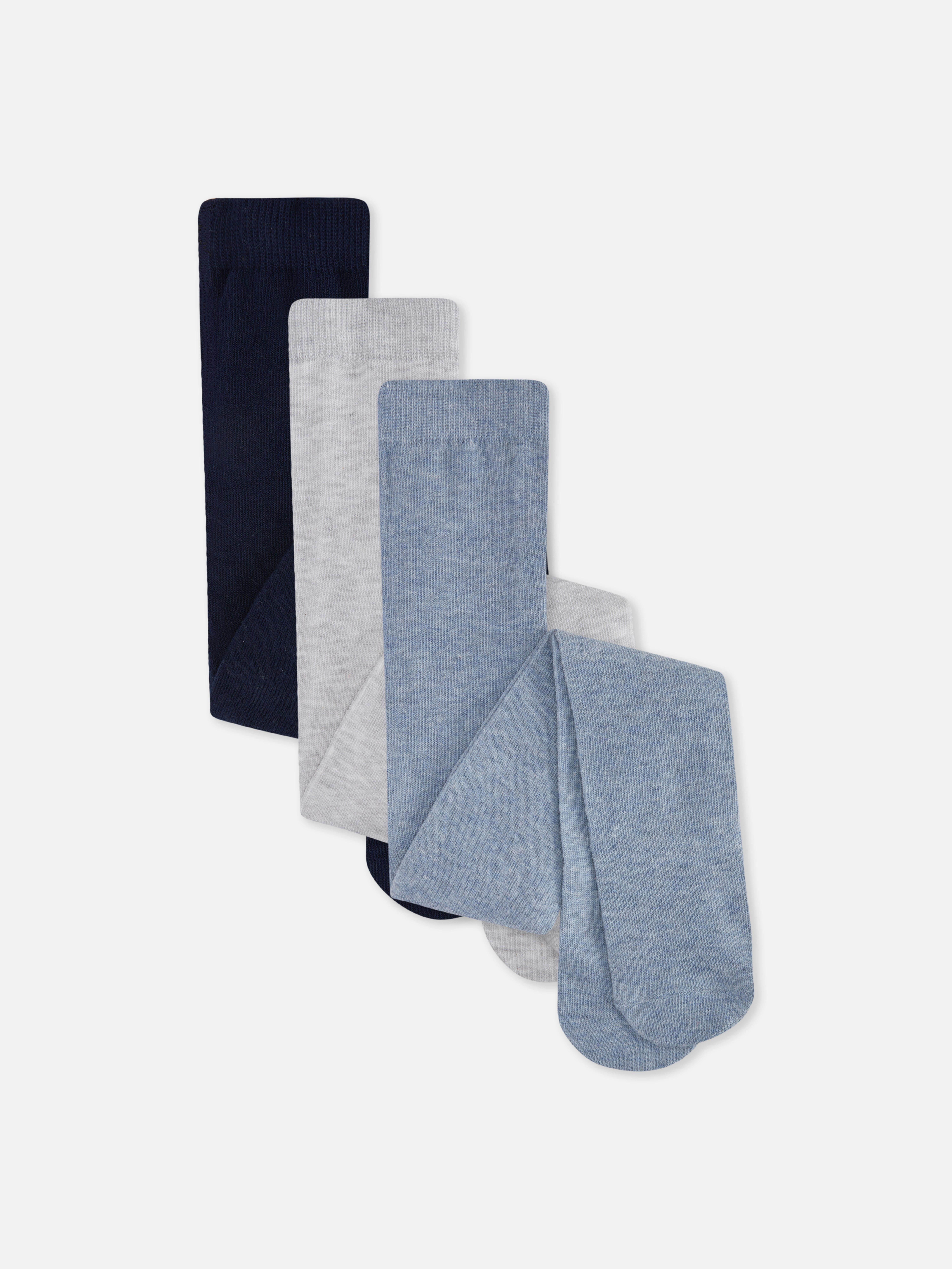 Baby Girls' Socks and Tights | Primark