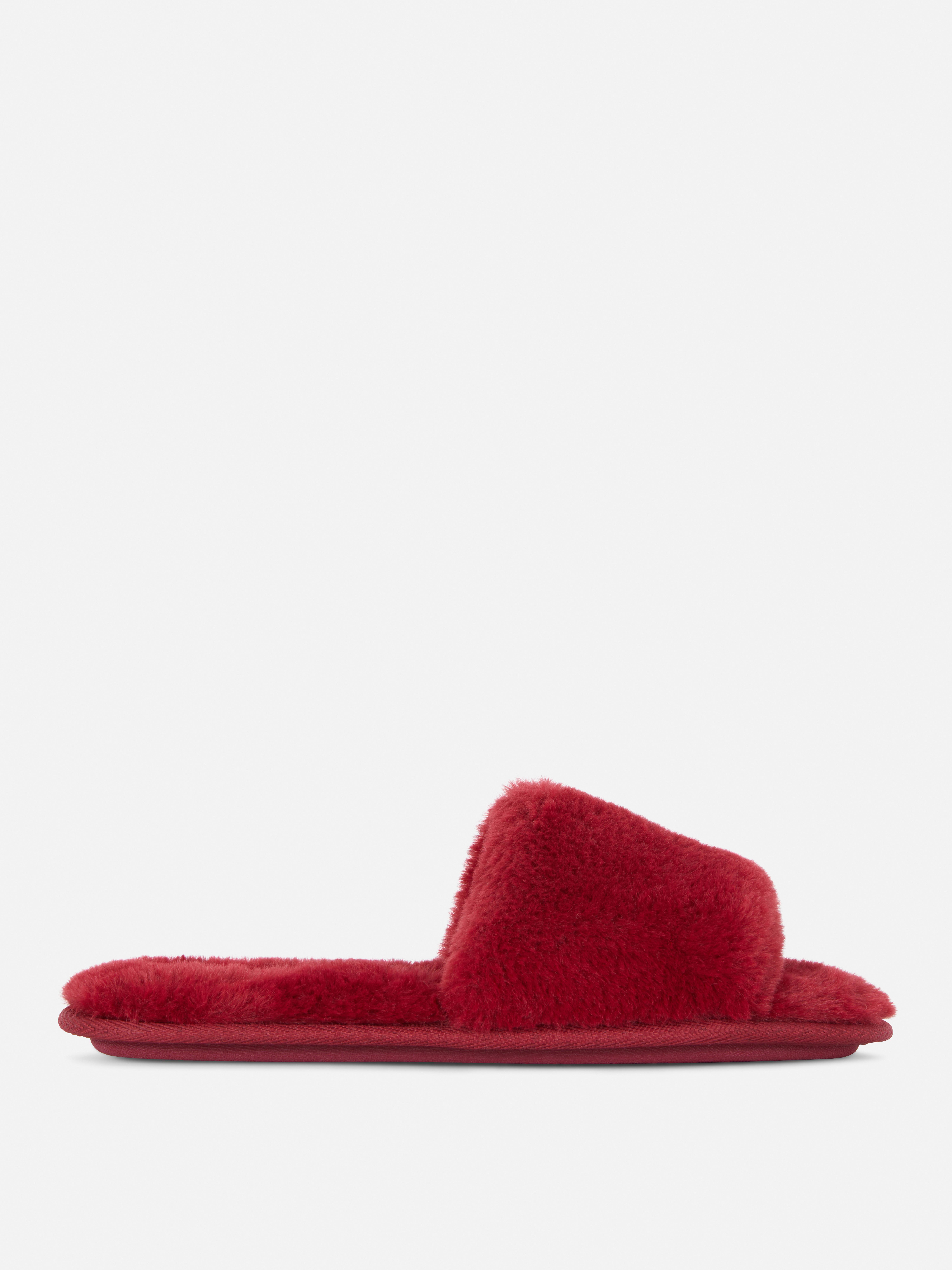 Women's Slippers | Fluffy, Boots & Mule Slippers | Primark