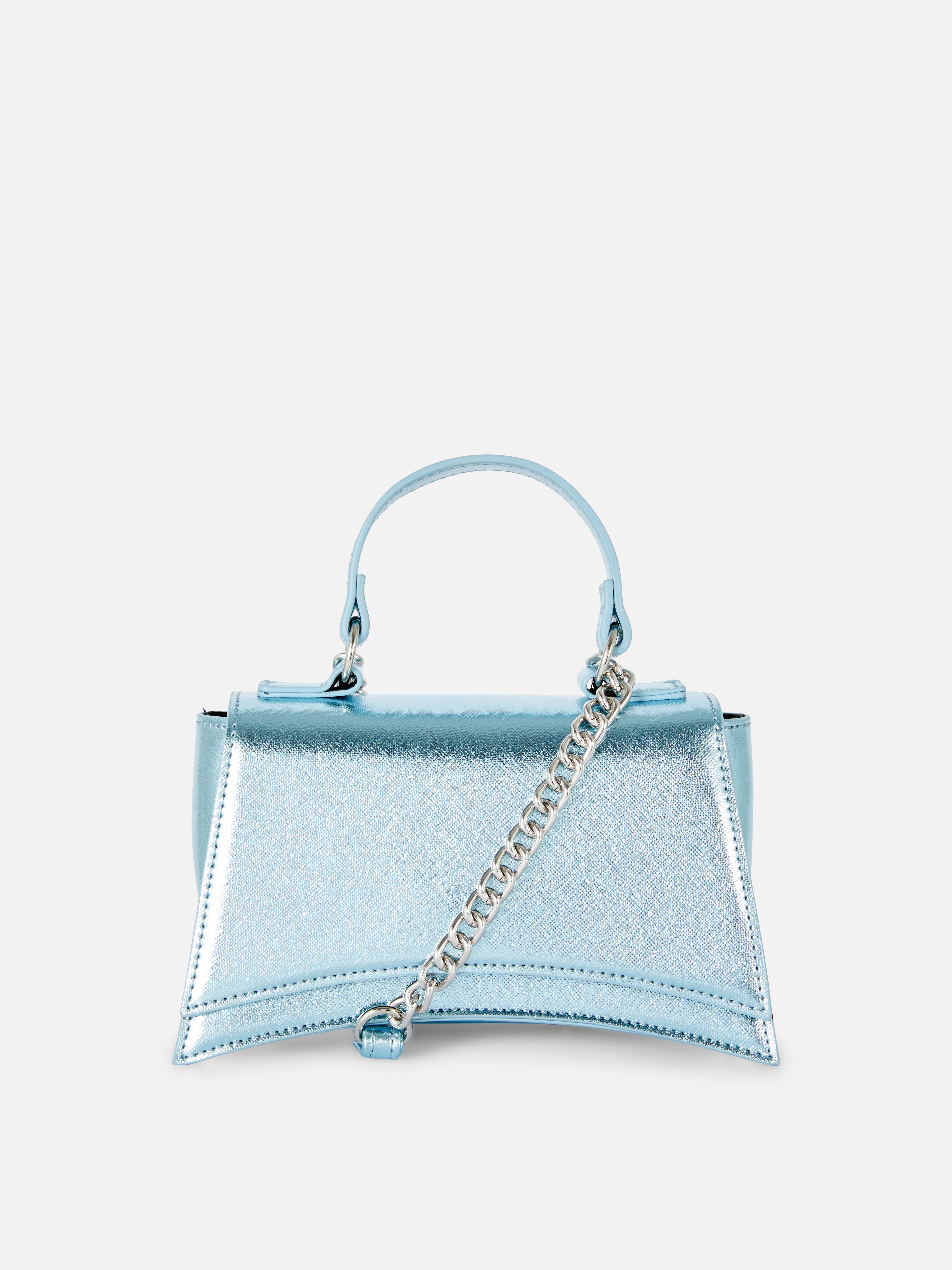 Women's Bags and Purses | Primark