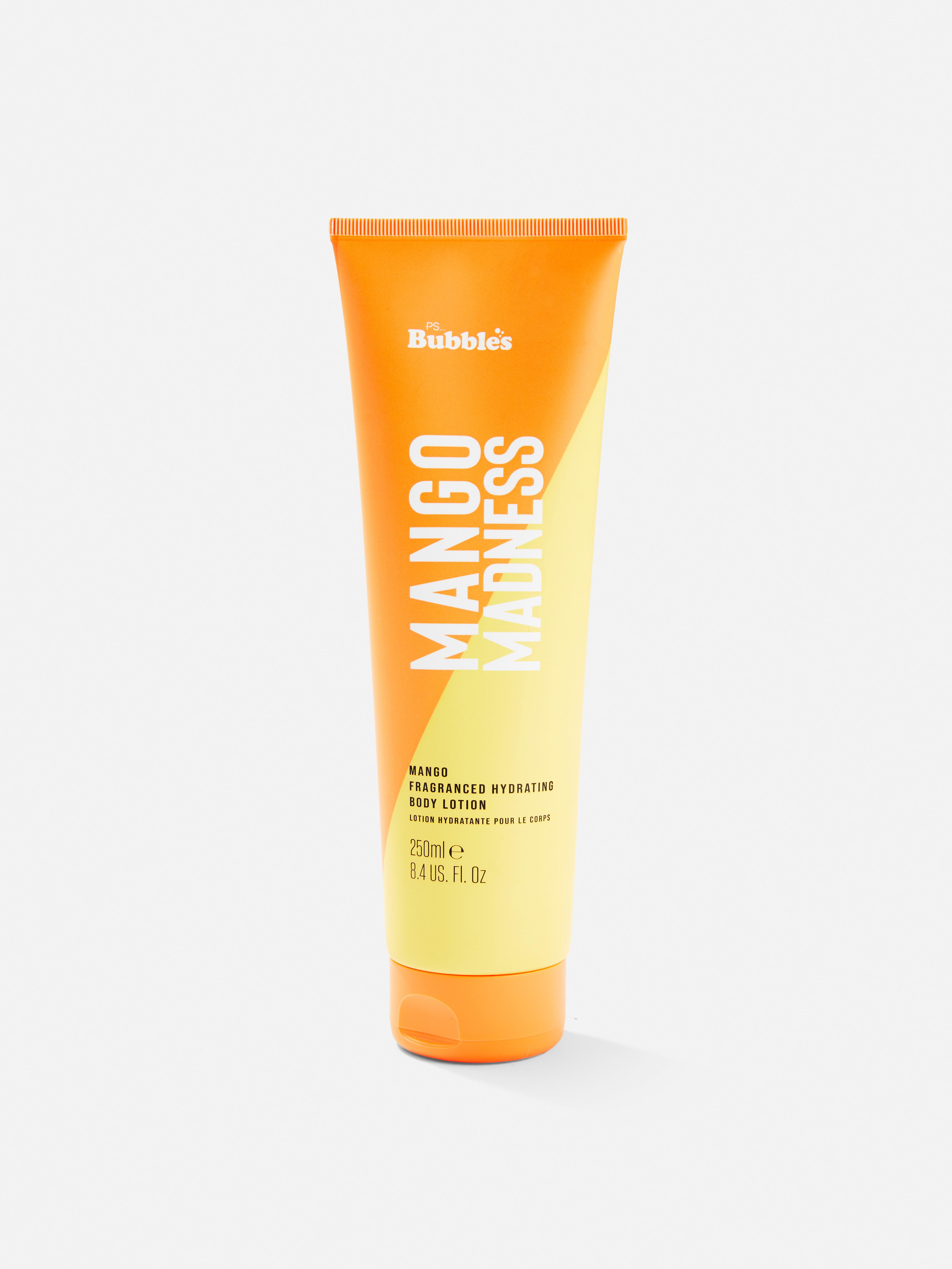 Bath & Body Products | Primark