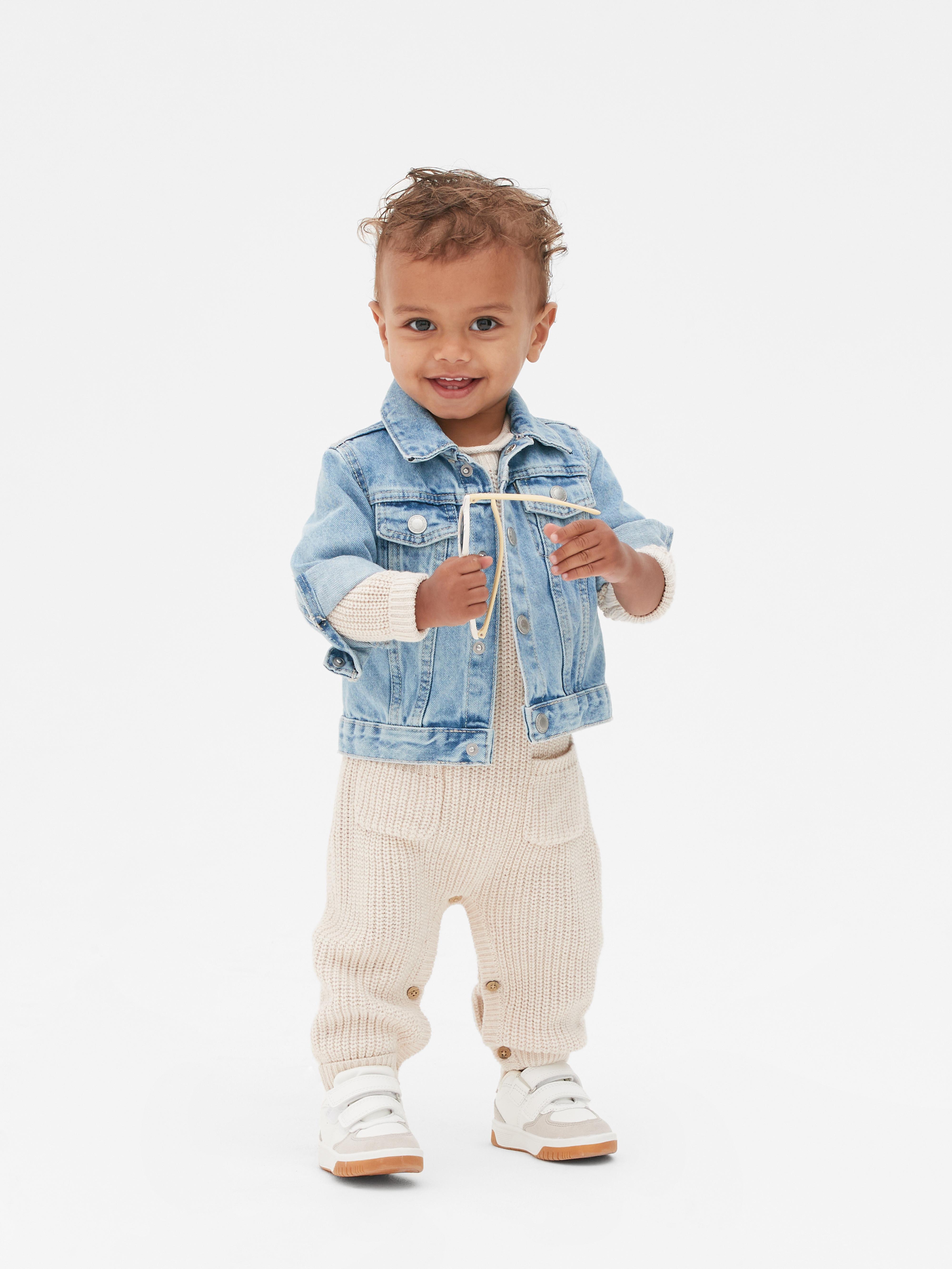 Onesies | Baby Boy Clothing | Primark