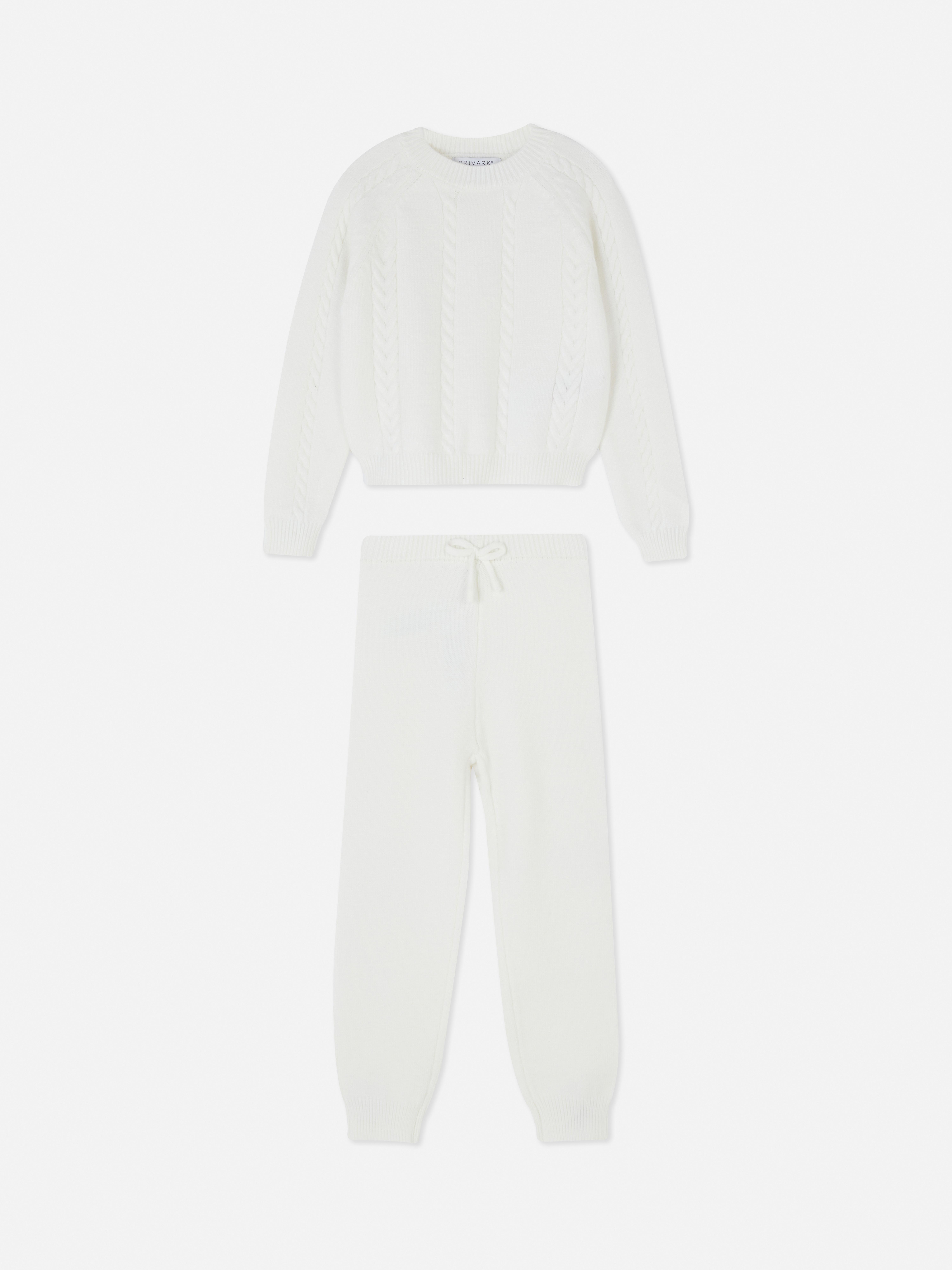 Girls' Outfits & Outfit Sets | Girls' Co-ords | Primark