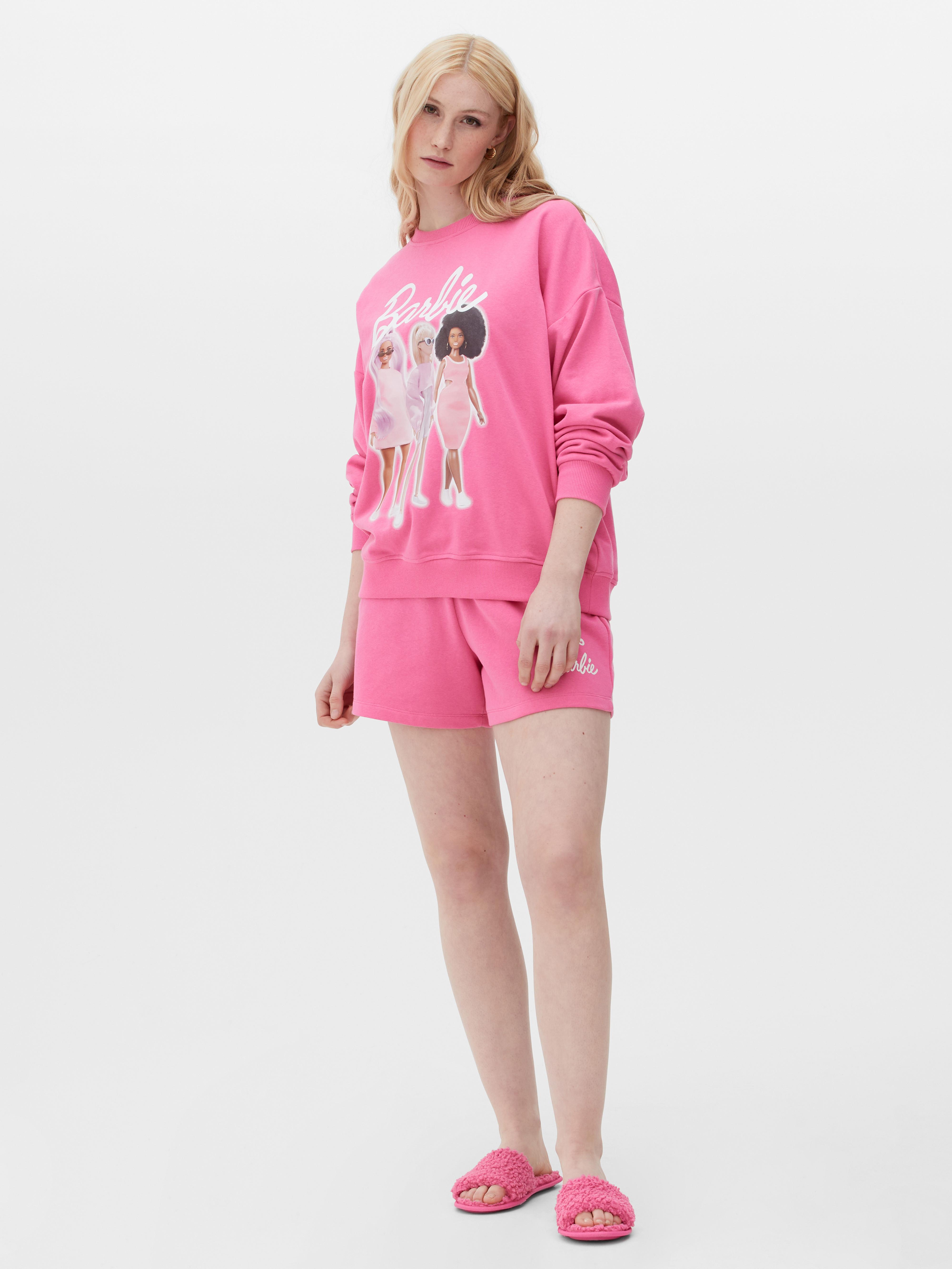 Women's Hoodies and Sweatshirts | Primark