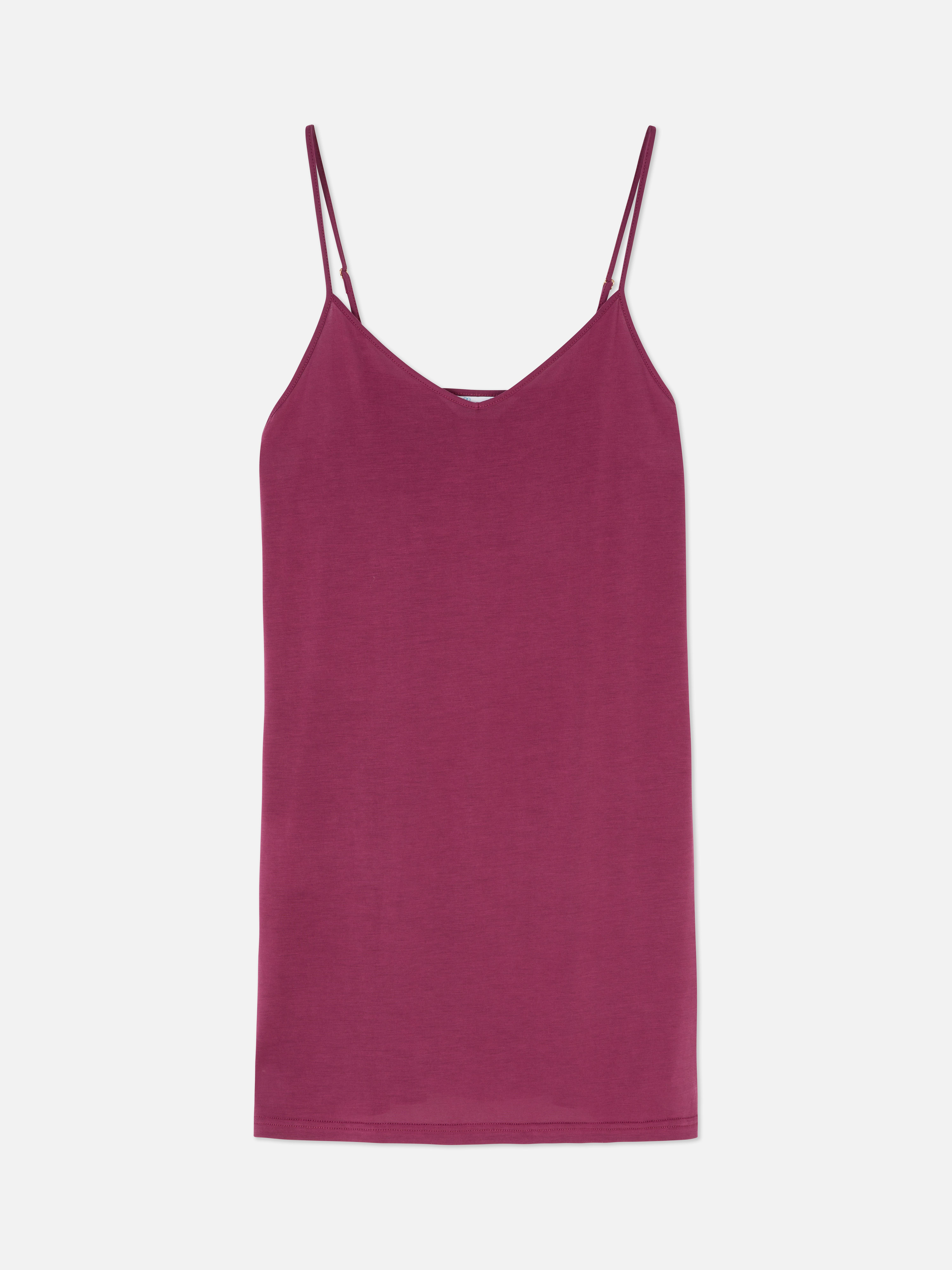 Women's Nightshirts & Nightdresses | Chemise & Satin Nightdresses | Primark