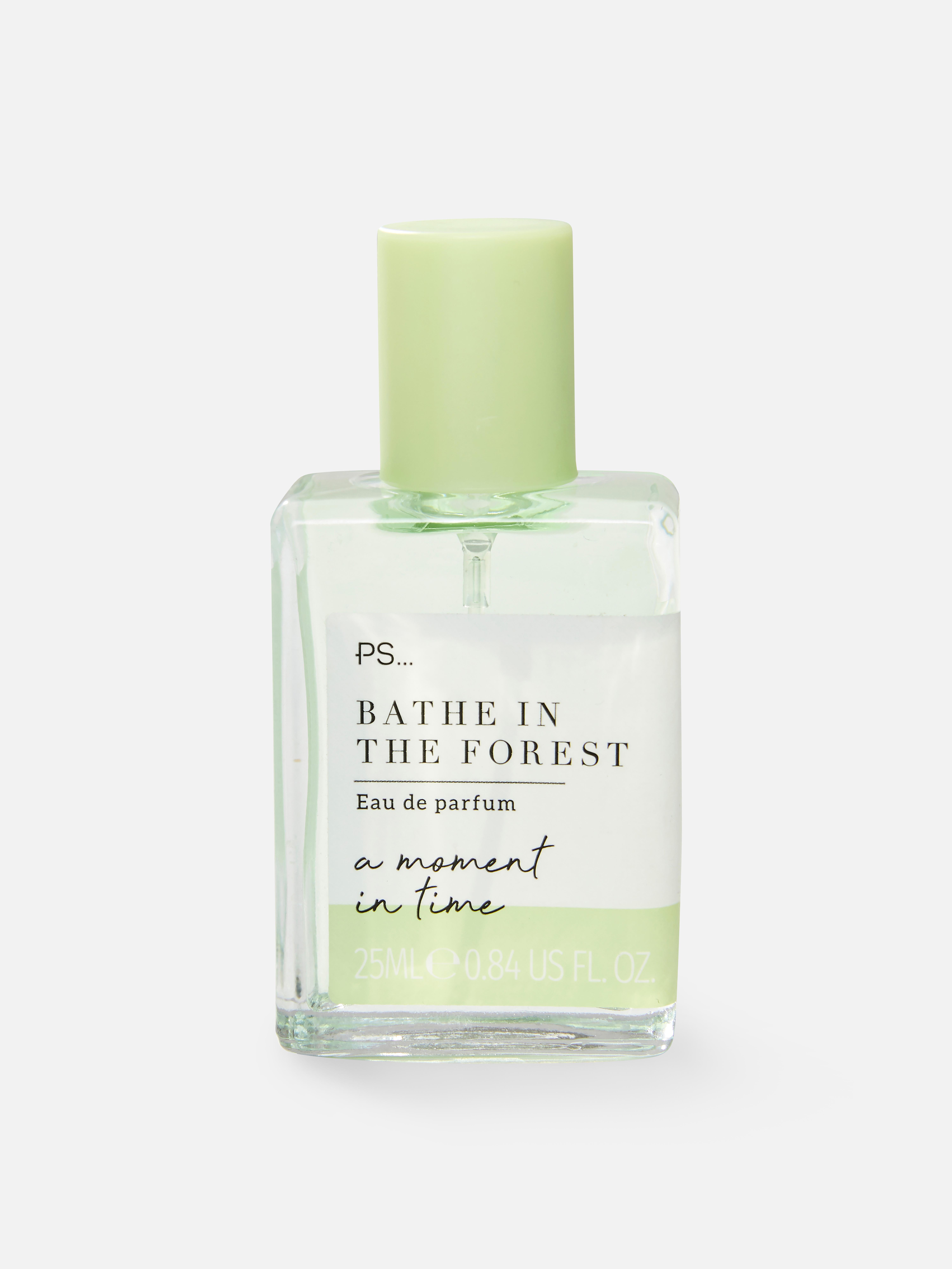 Perfumes & Body Mists | Body Sprays | Primark