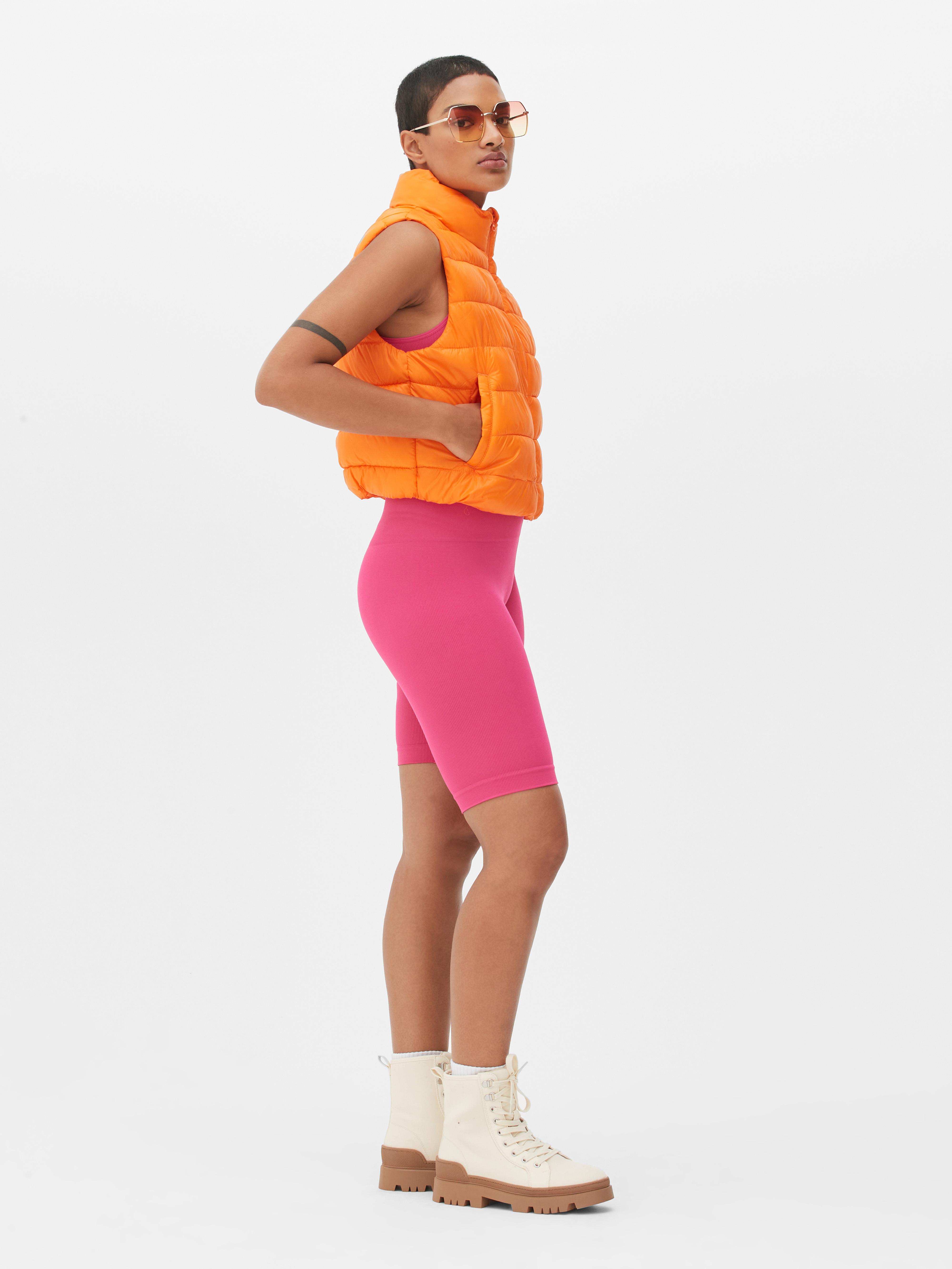 Women's Clothing | Women's Fashion | Primark