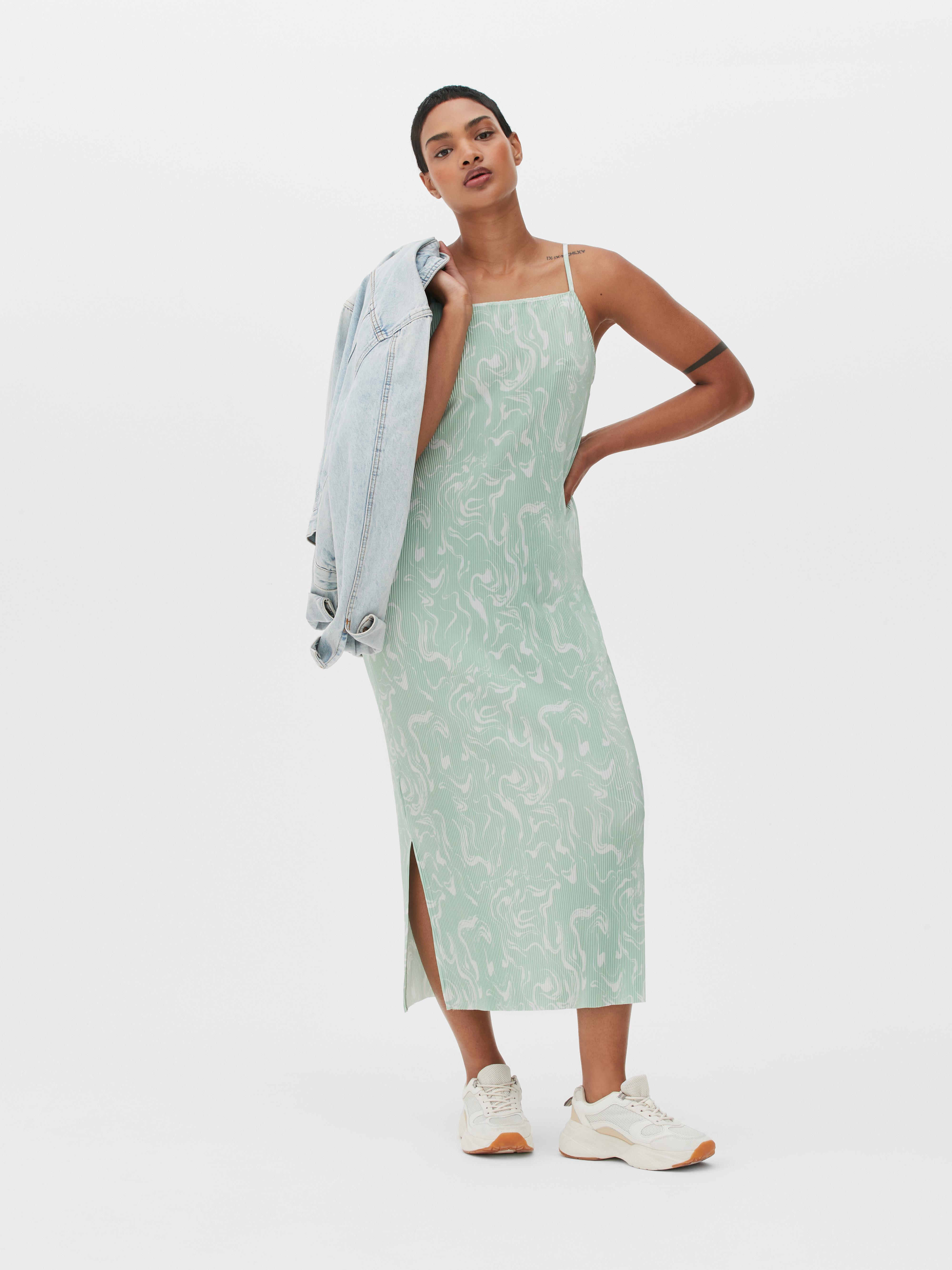 Women's Dresses | Primark
