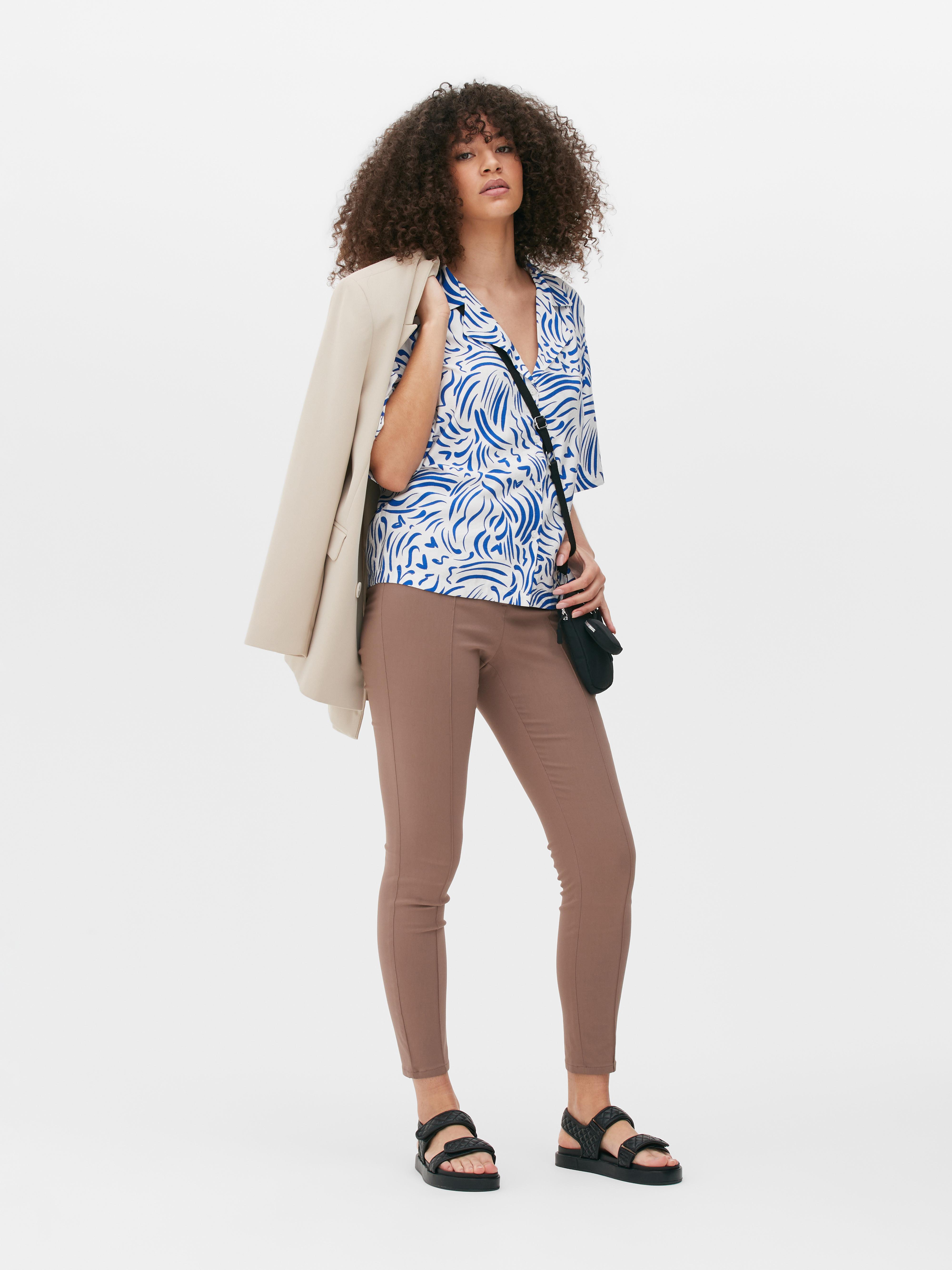 Women's Clothing | Primark