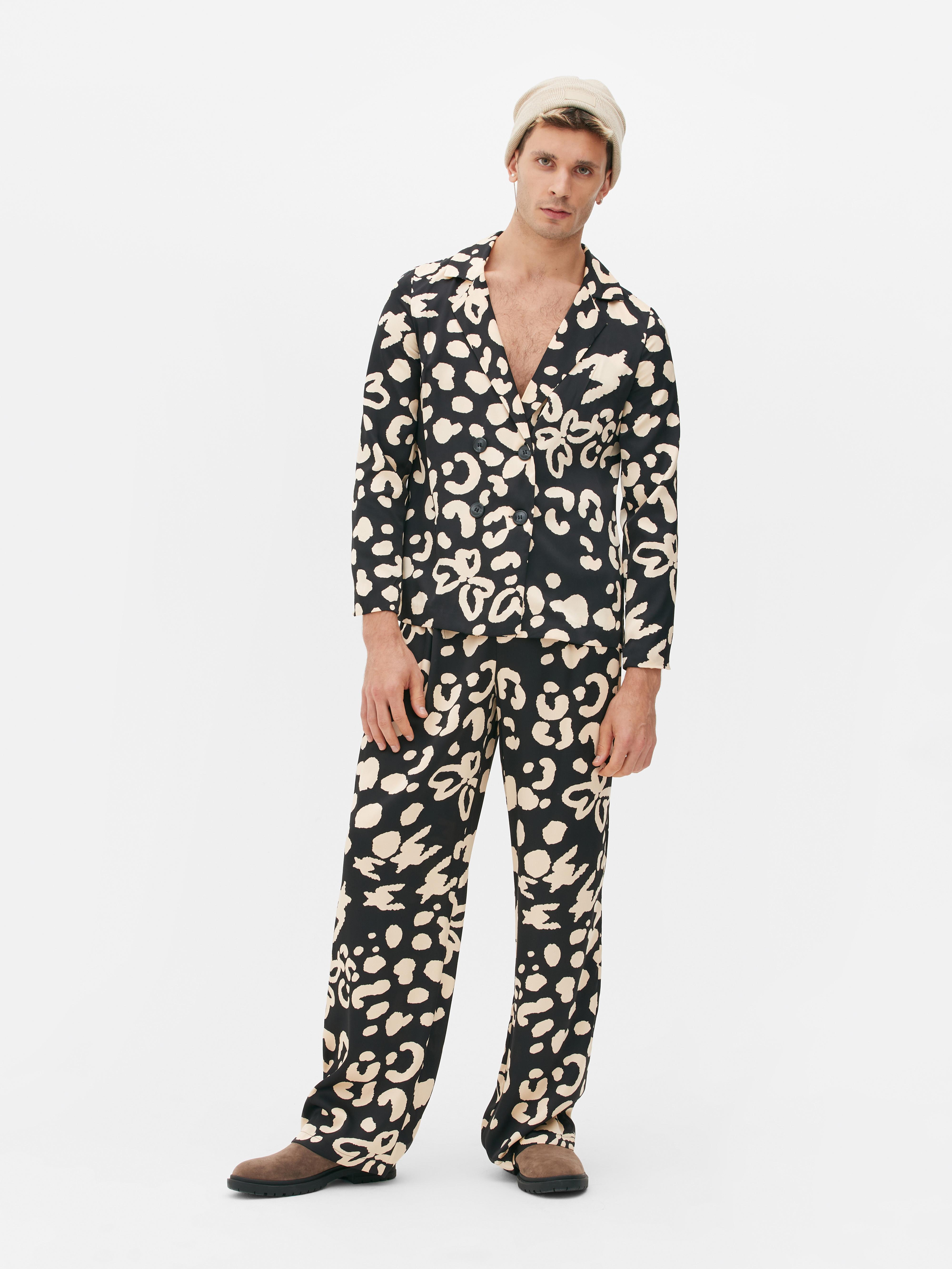 Women's Coats and Jackets | Primark