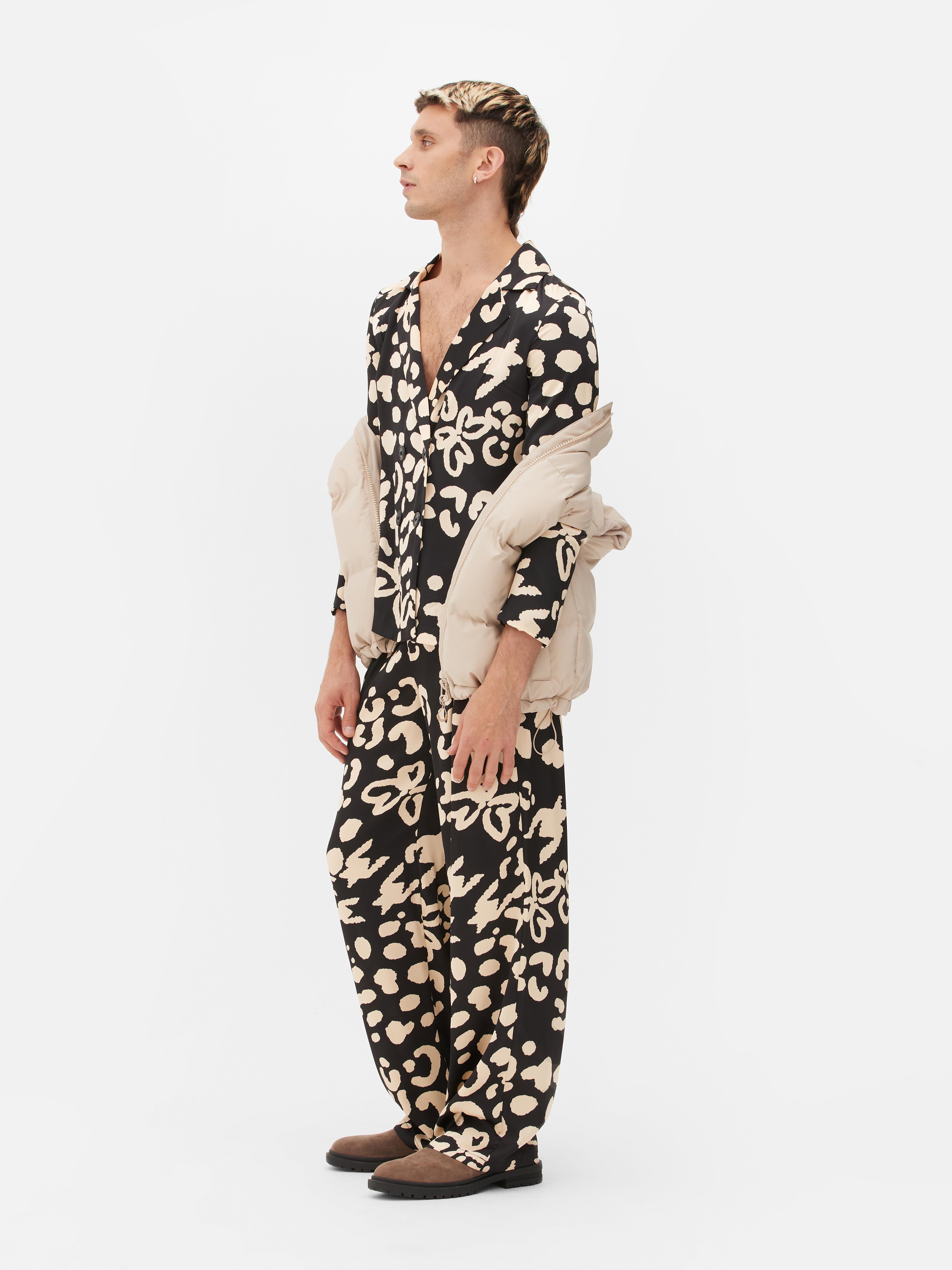 Women's Trousers & Leggings | Primark