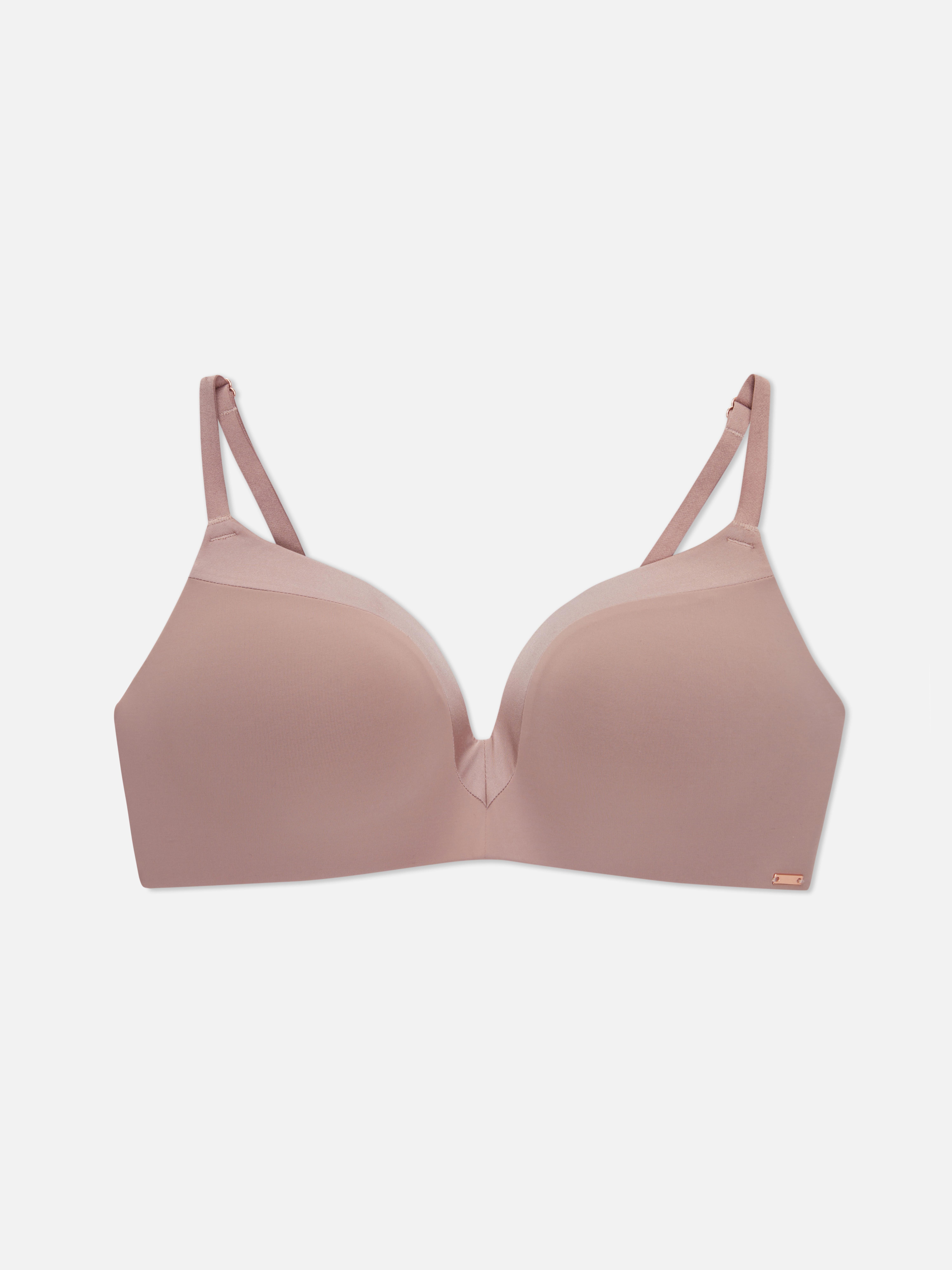 Collabs | Womens Clothing | Primark