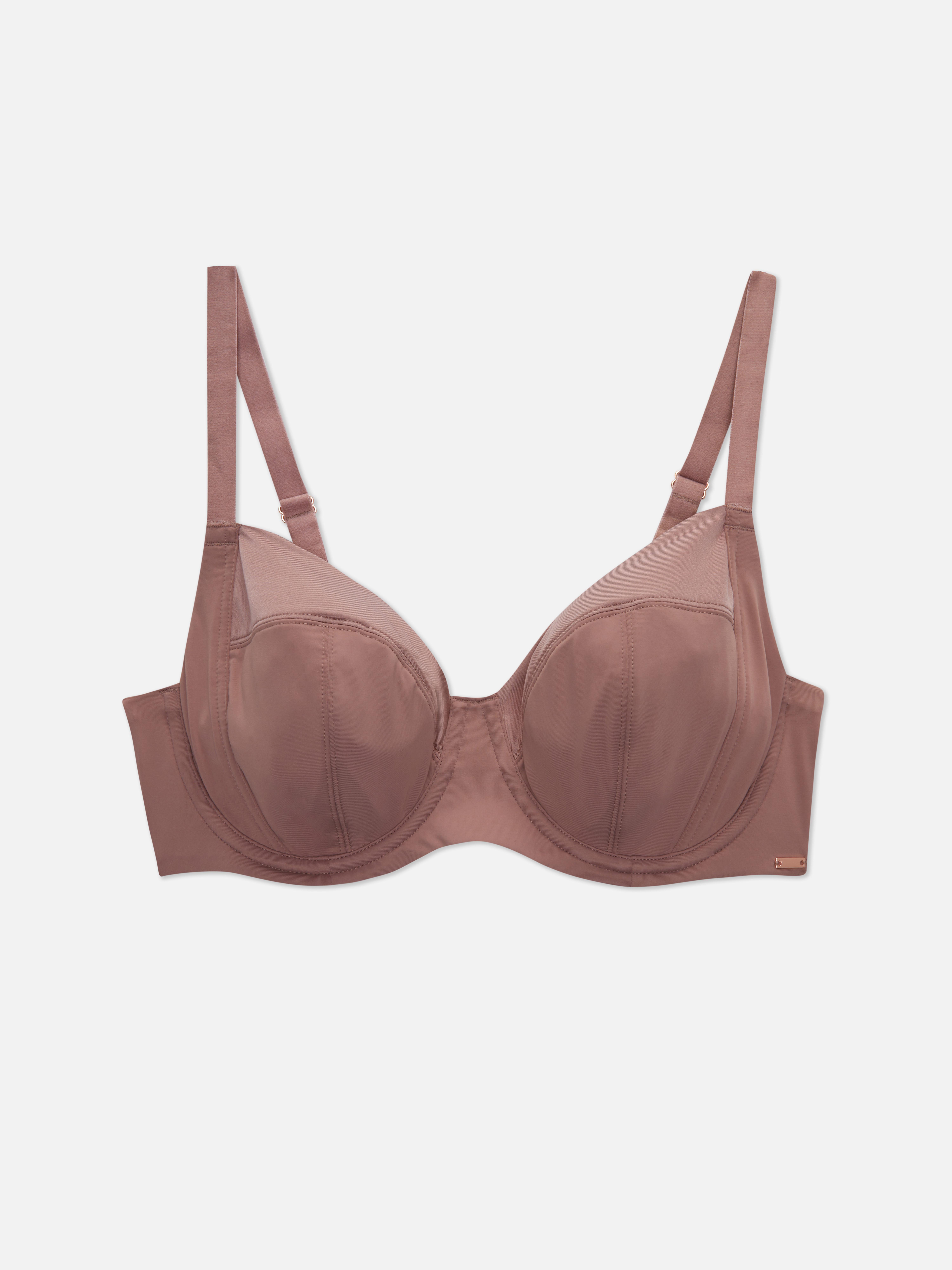 Collabs | Womens Clothing | Primark