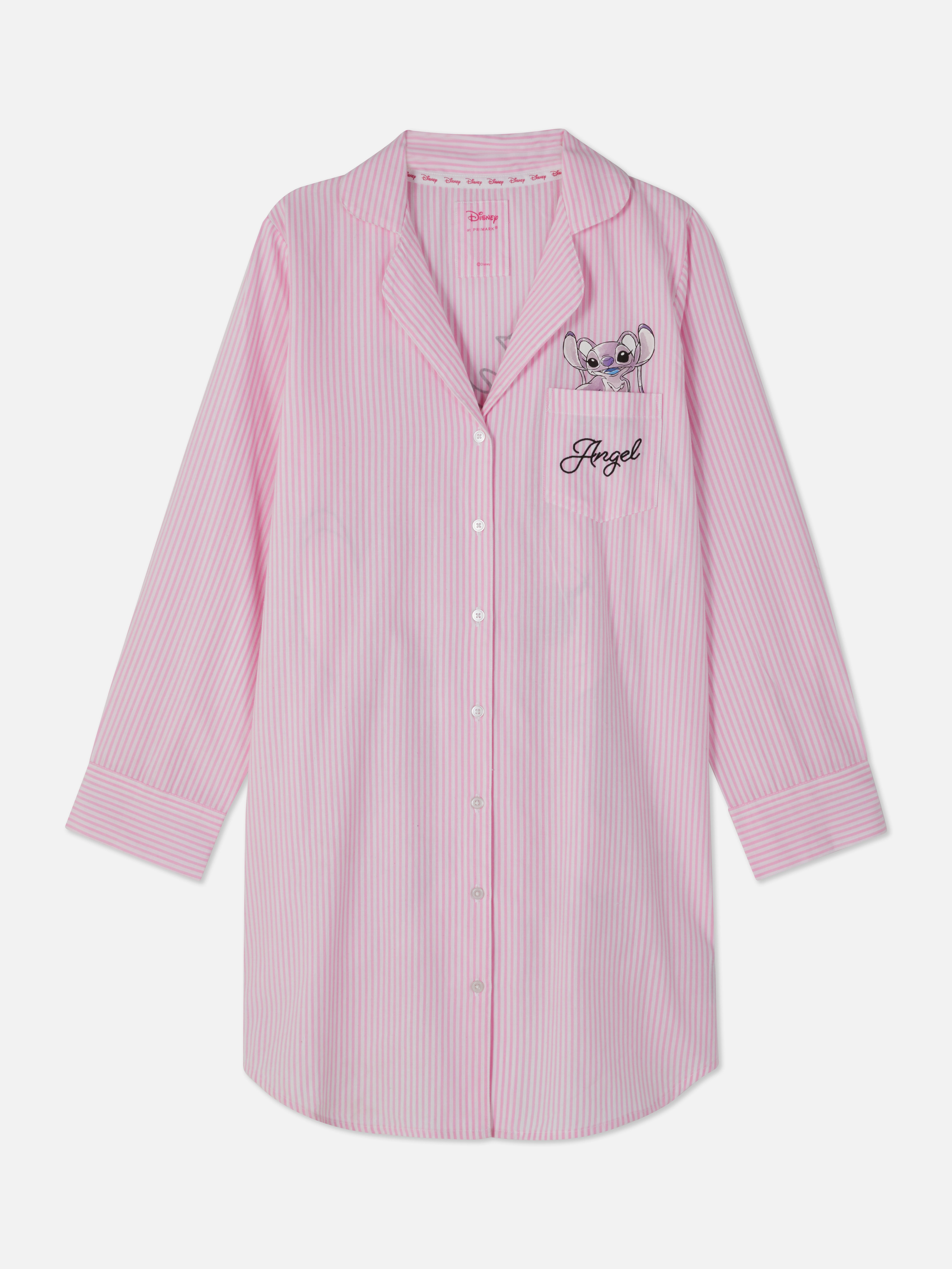 Women's Nightshirts & Nightdresses | Chemise & Satin Nightdresses | Primark