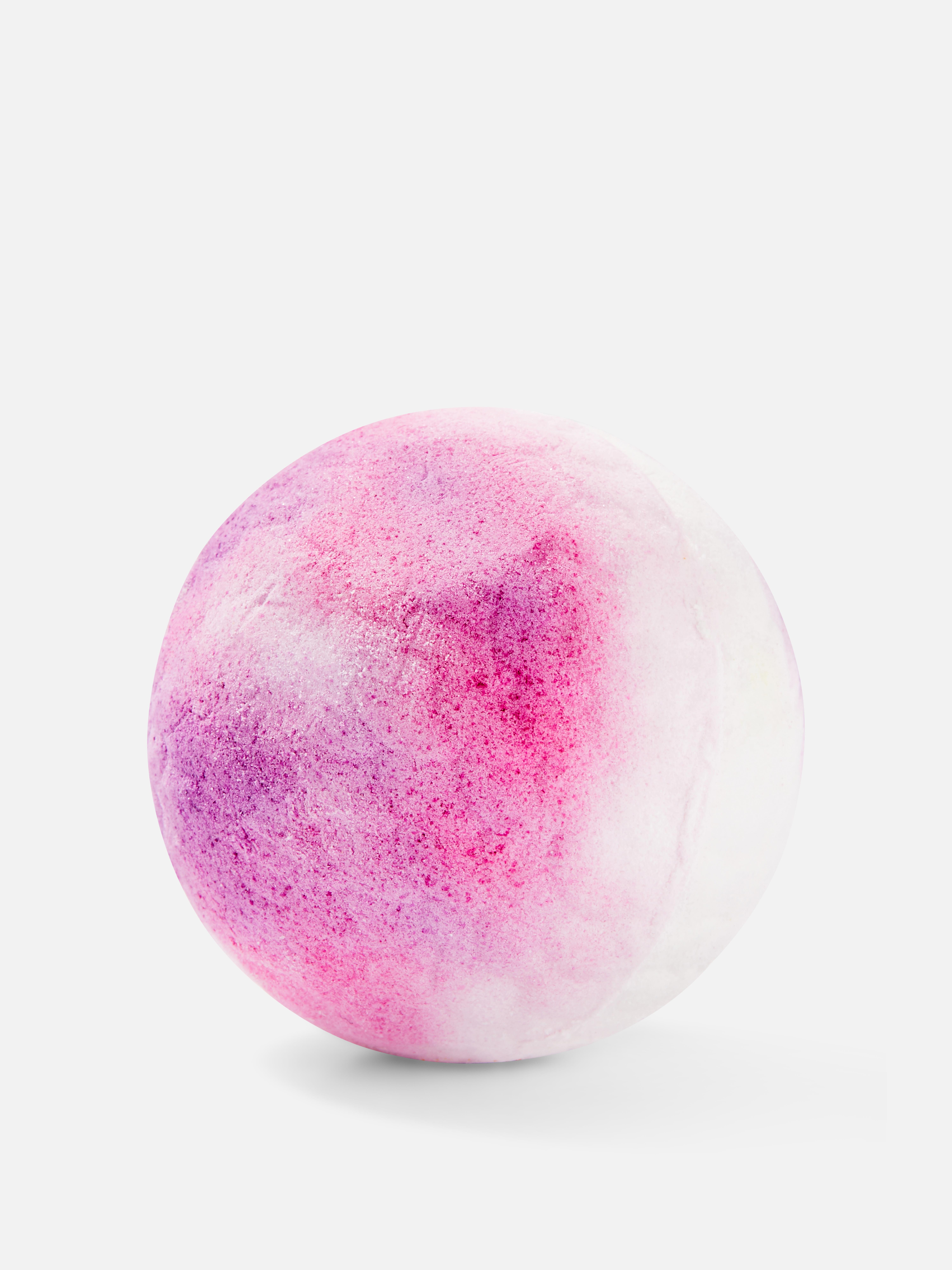 Bath & Body Products | Primark