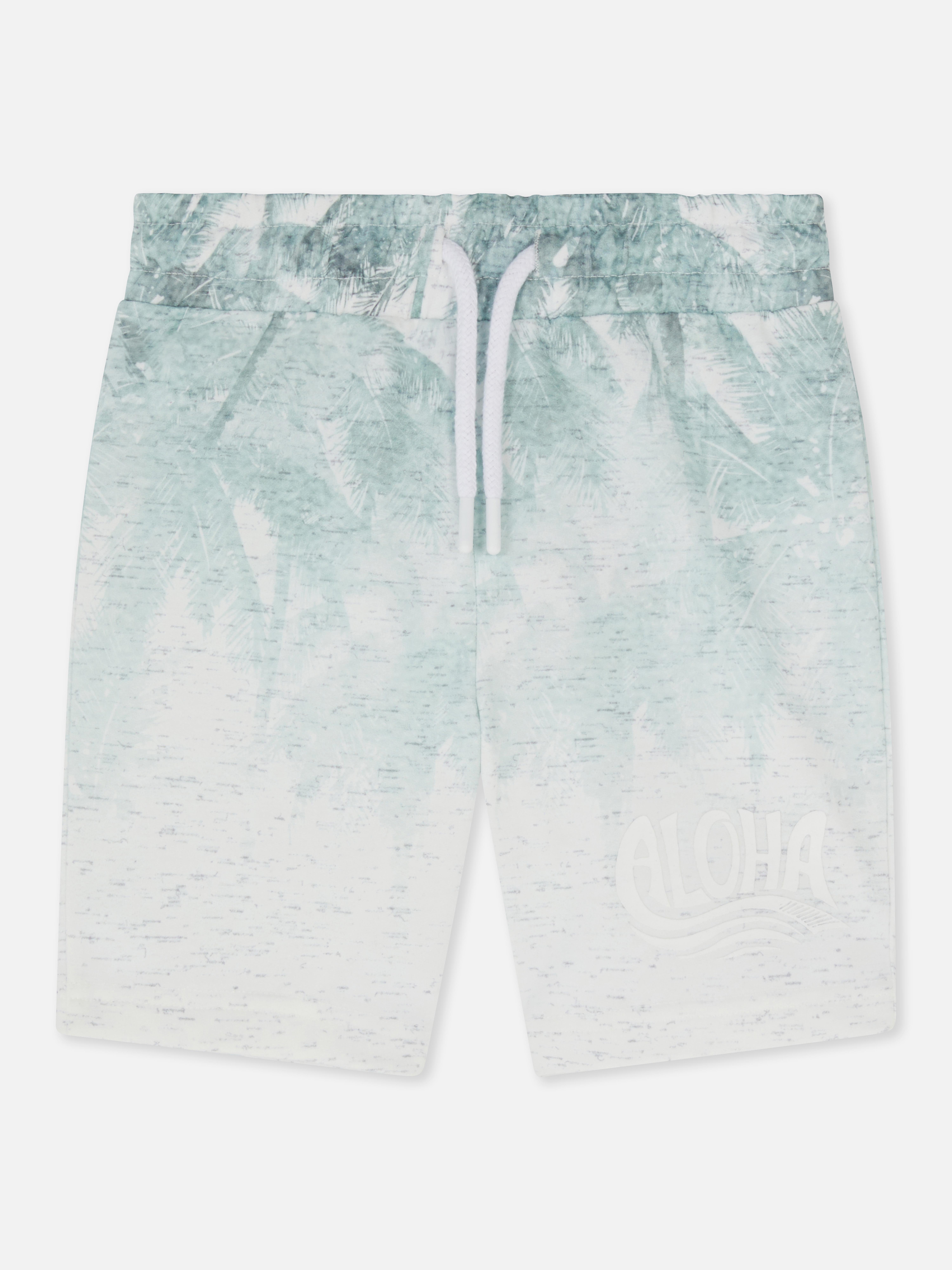 Boy's Shorts | Primark