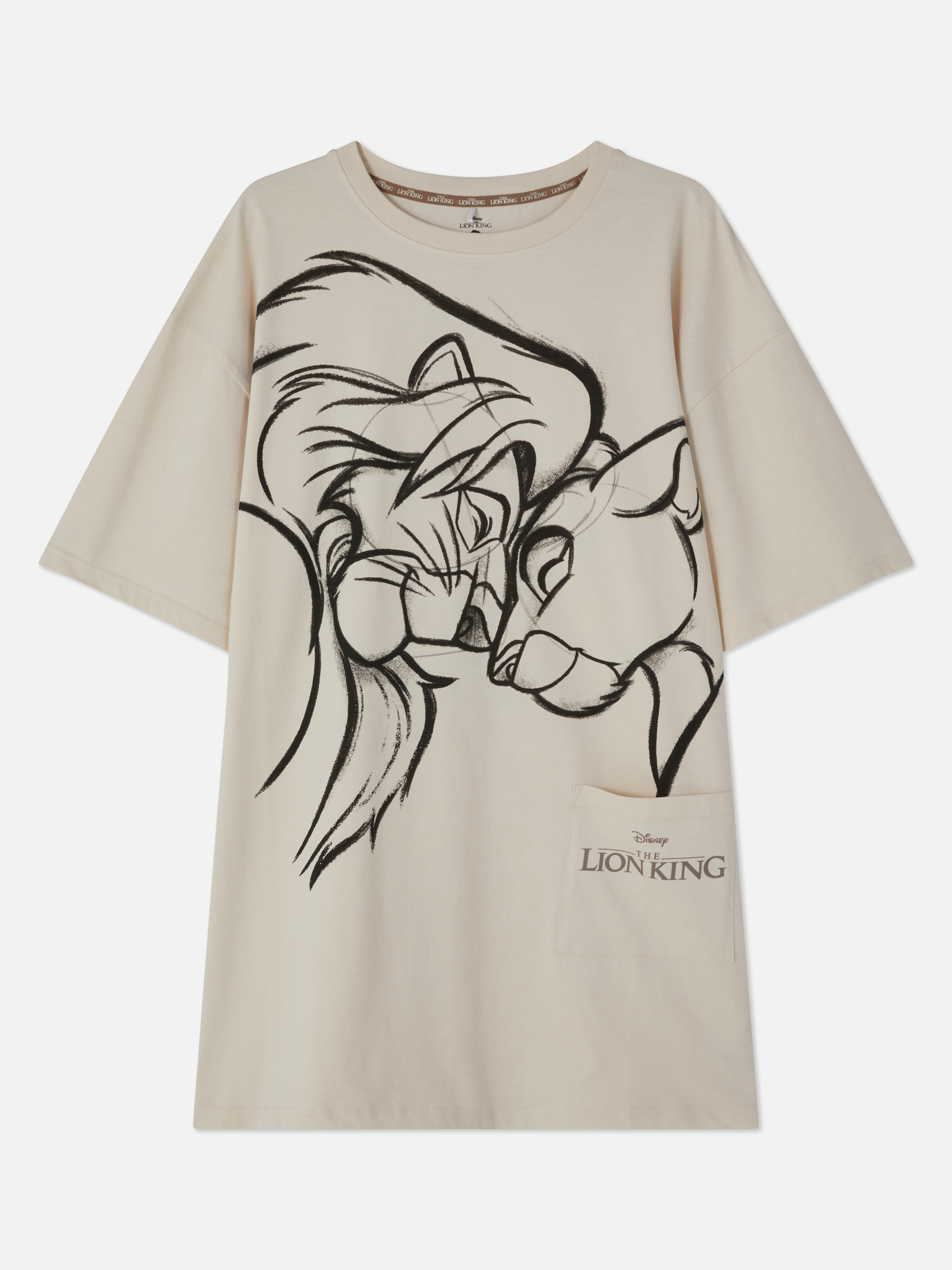 Women's Nightshirts & Nightdresses | Chemise & Satin Nightdresses | Primark