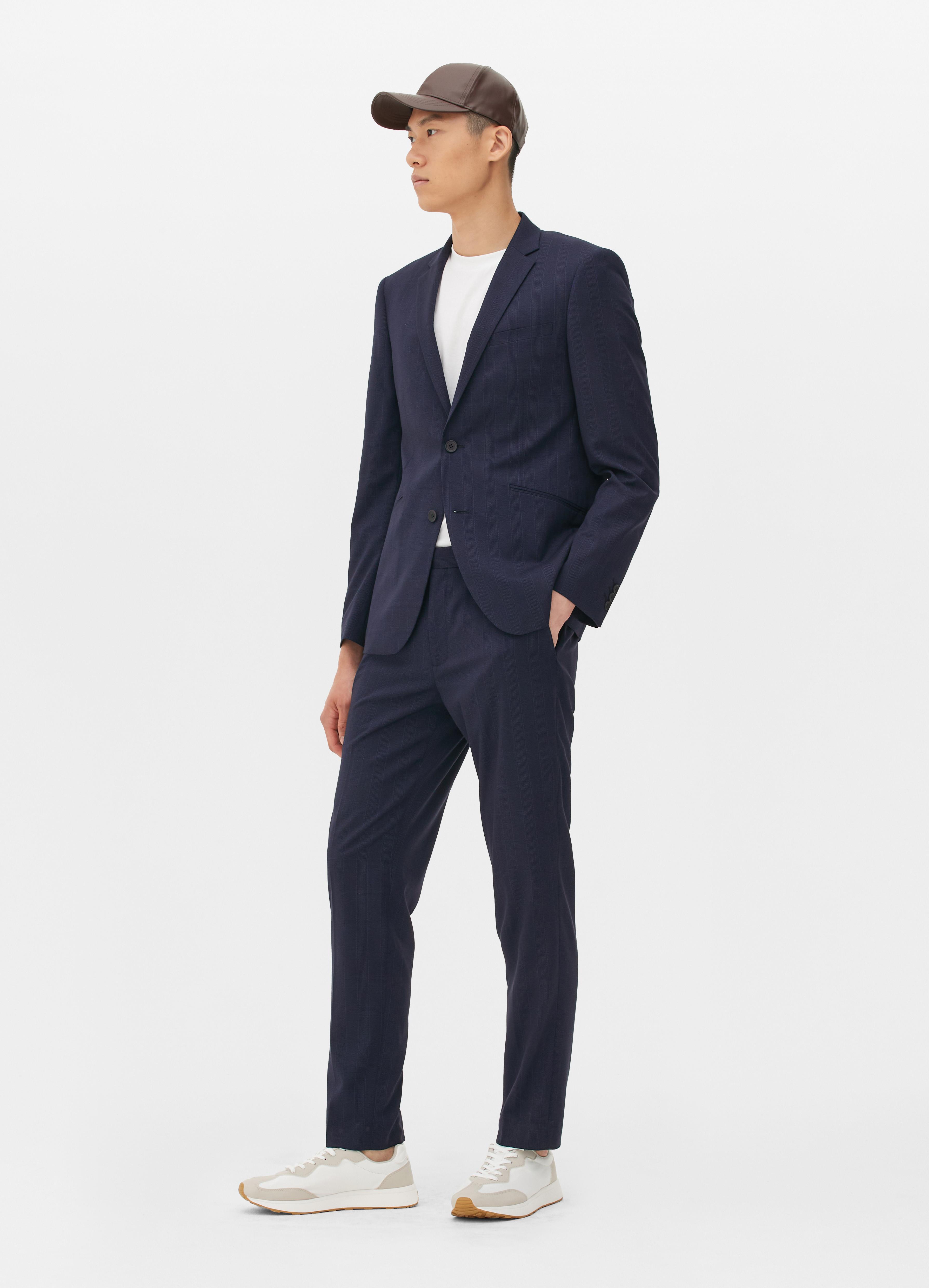 Men's Clothes | Primark