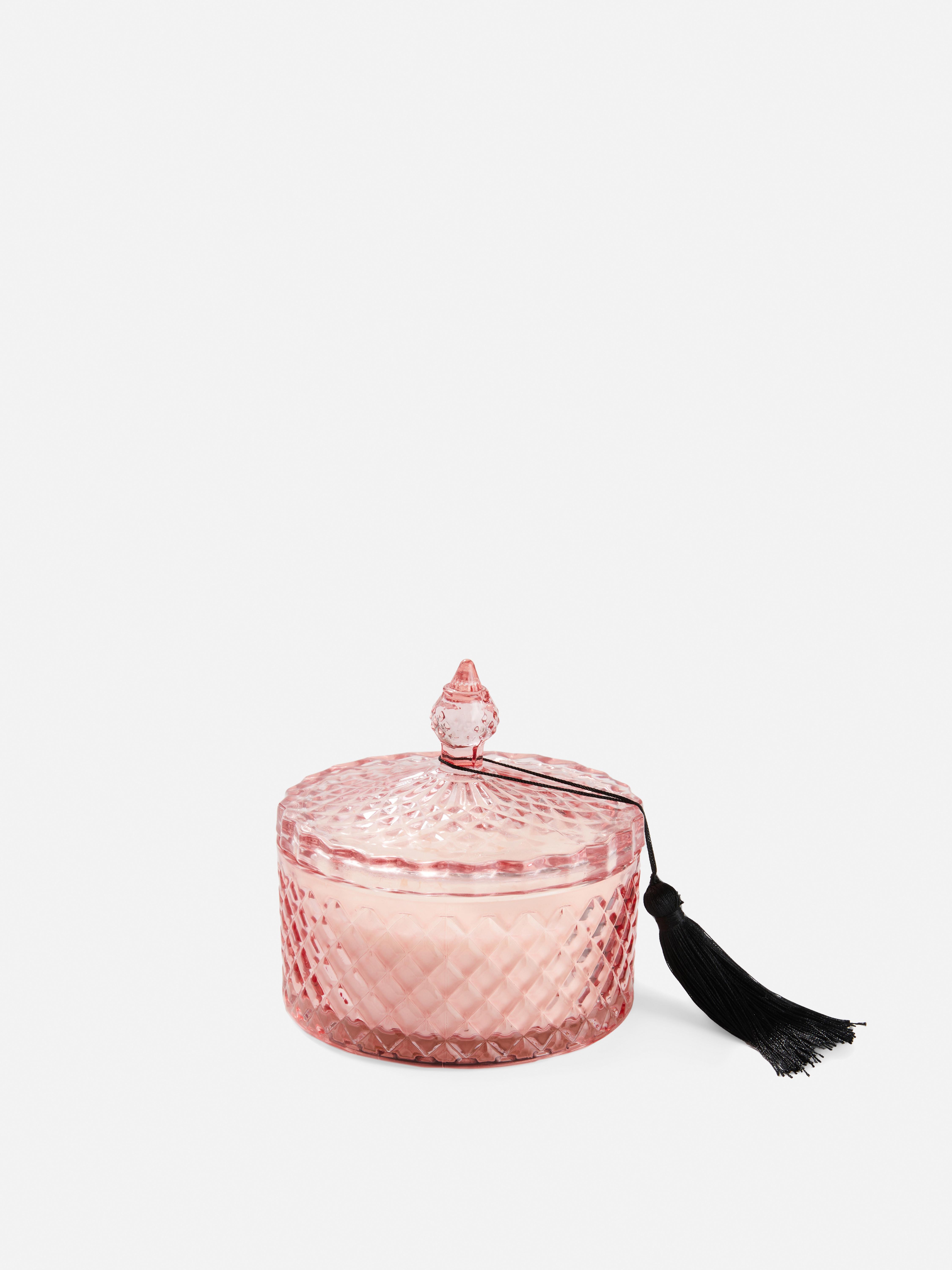 Home Furnishings & Accessories | Home Decor | Primark