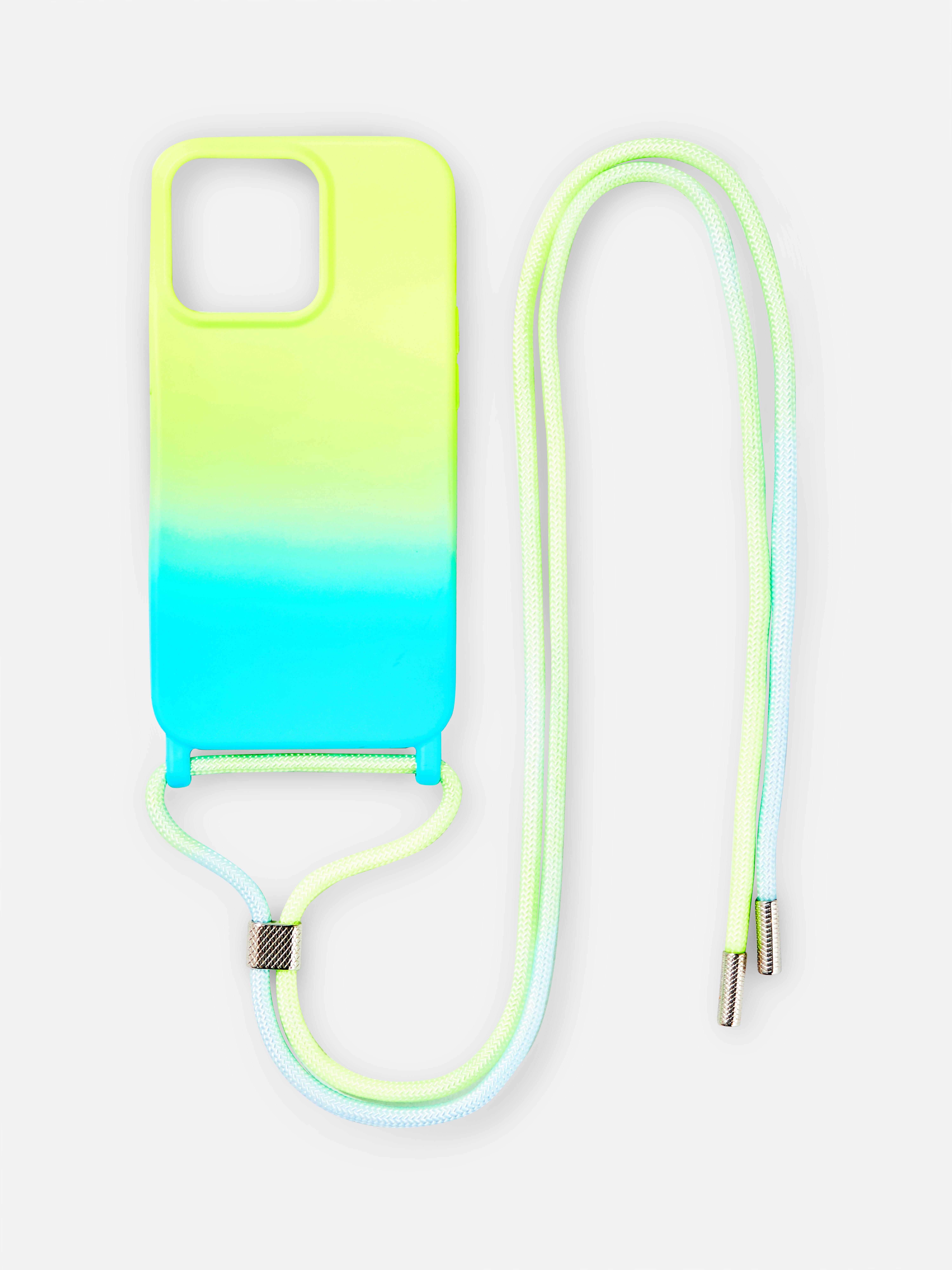 Mobile Phone Cases | Phone Cases | Primark