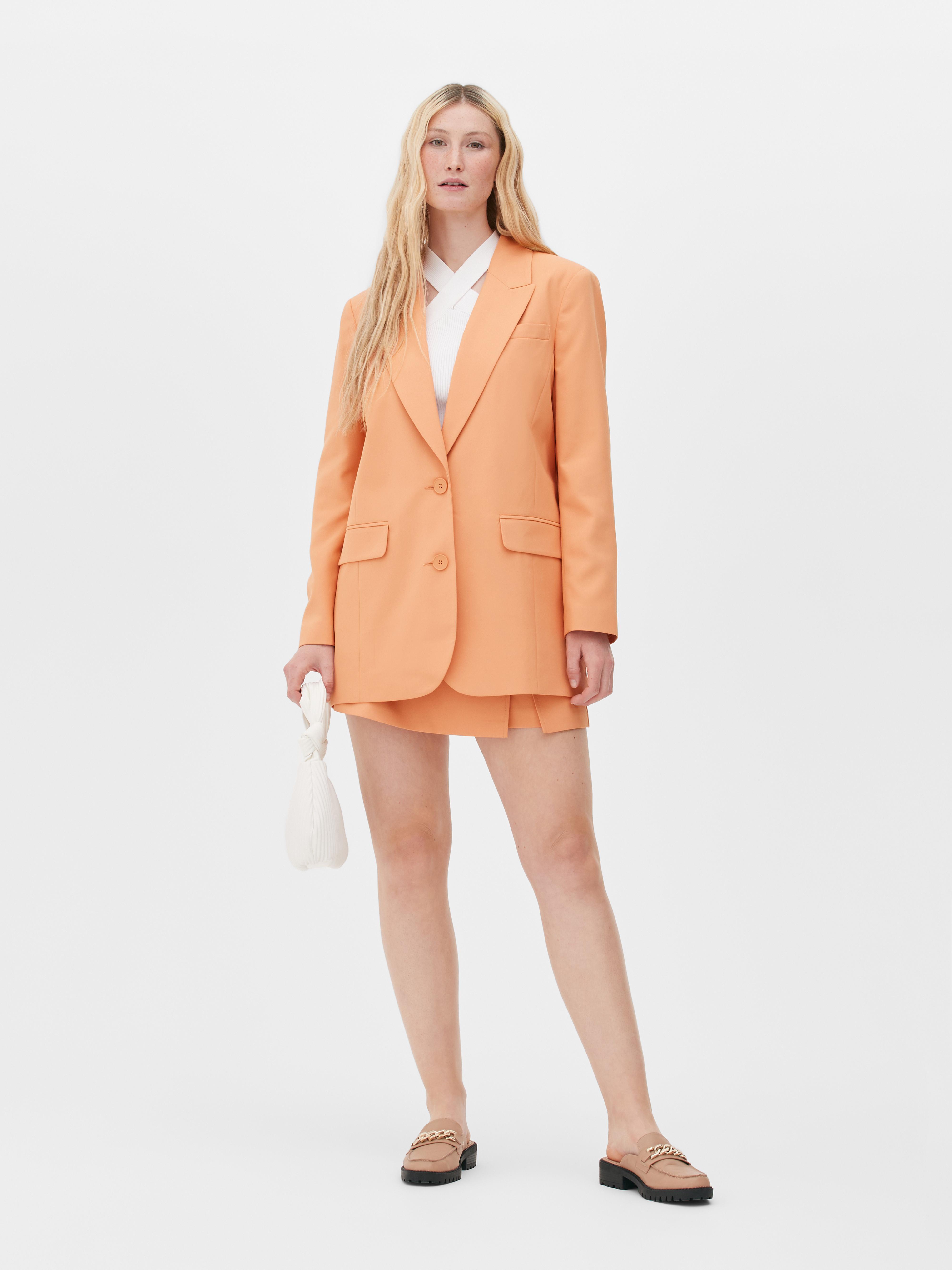 Women's Fashion | Primark