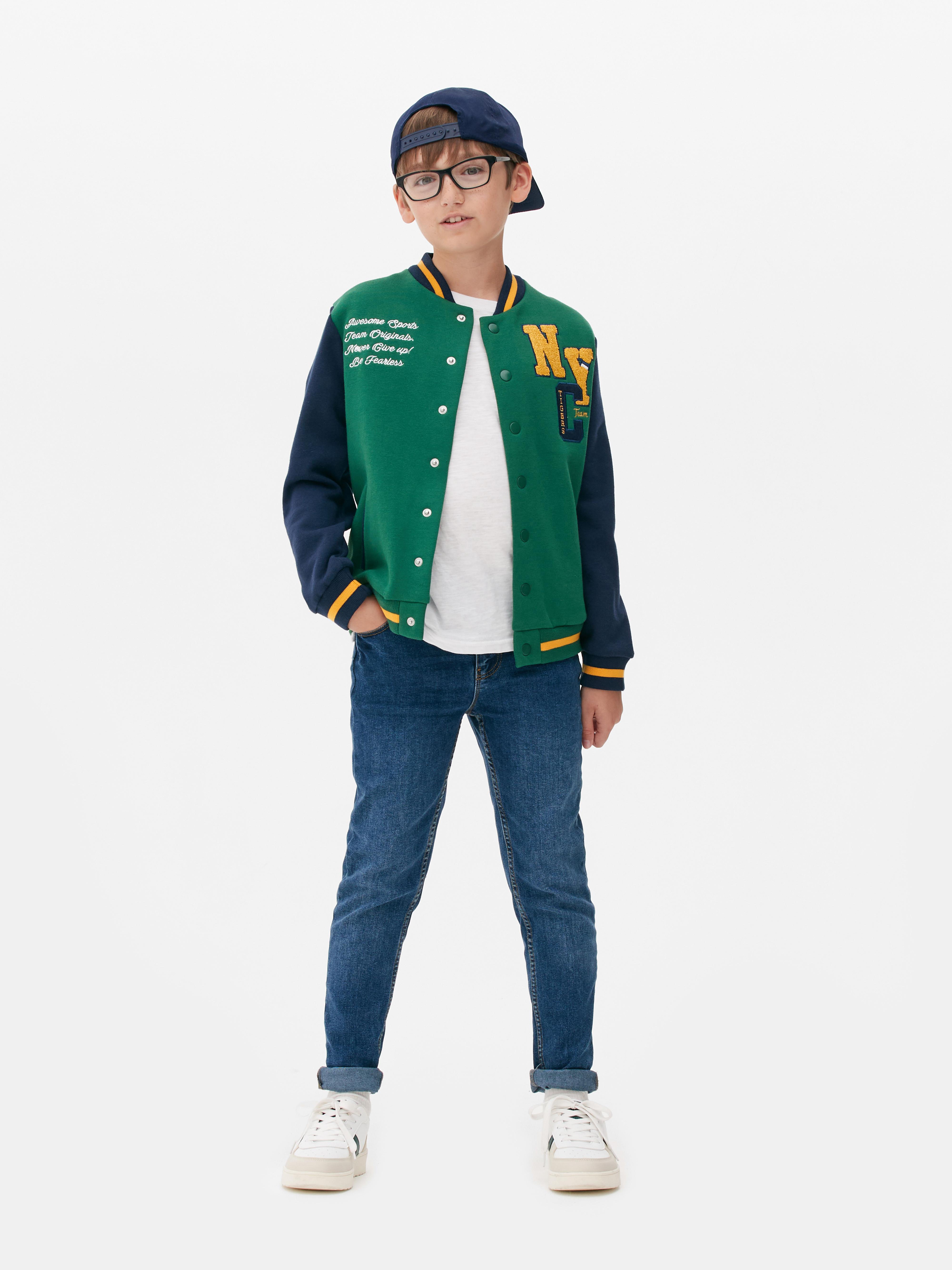 Boys' Clothes | Primark