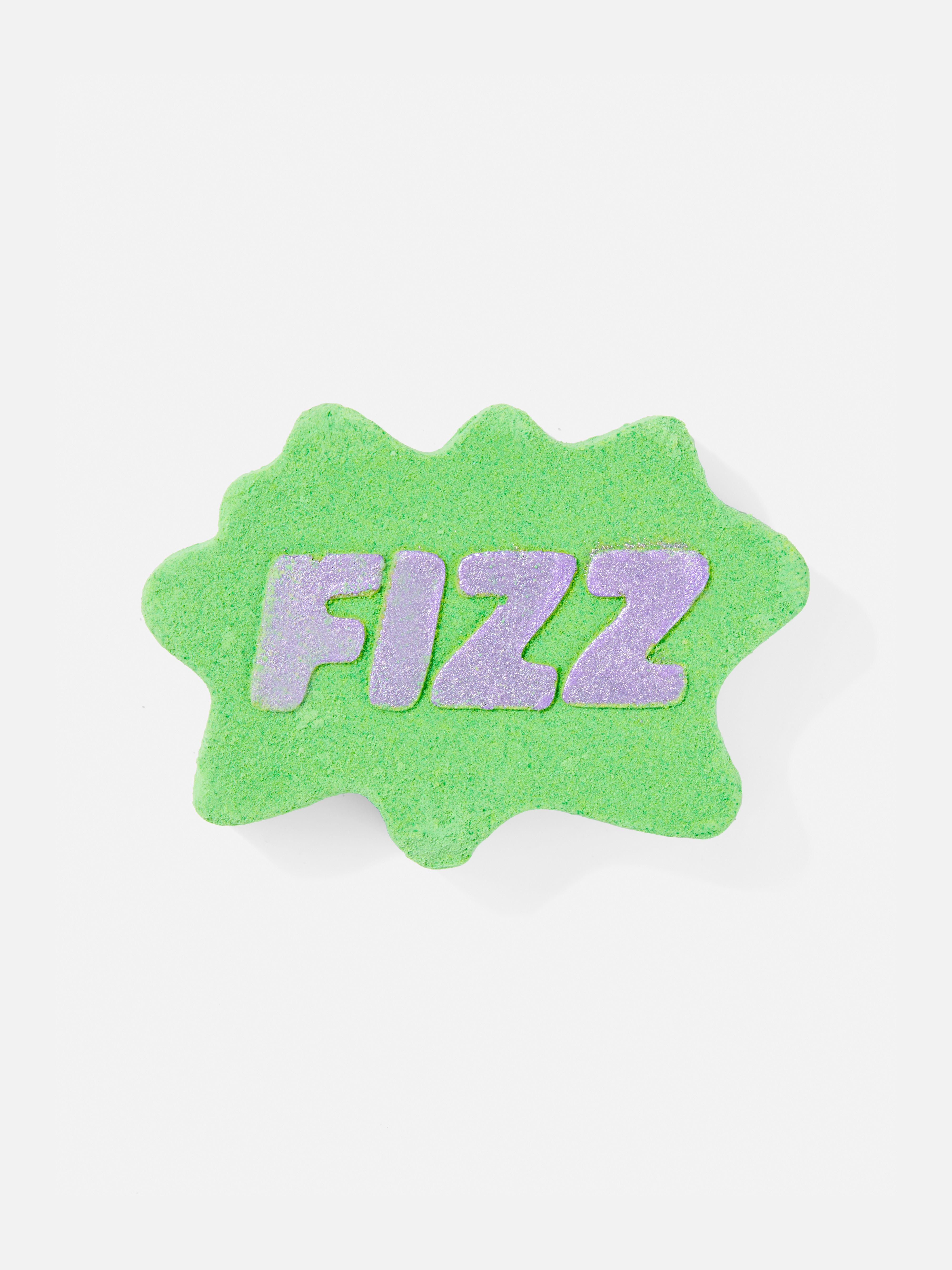 Bath & Body Products | Primark