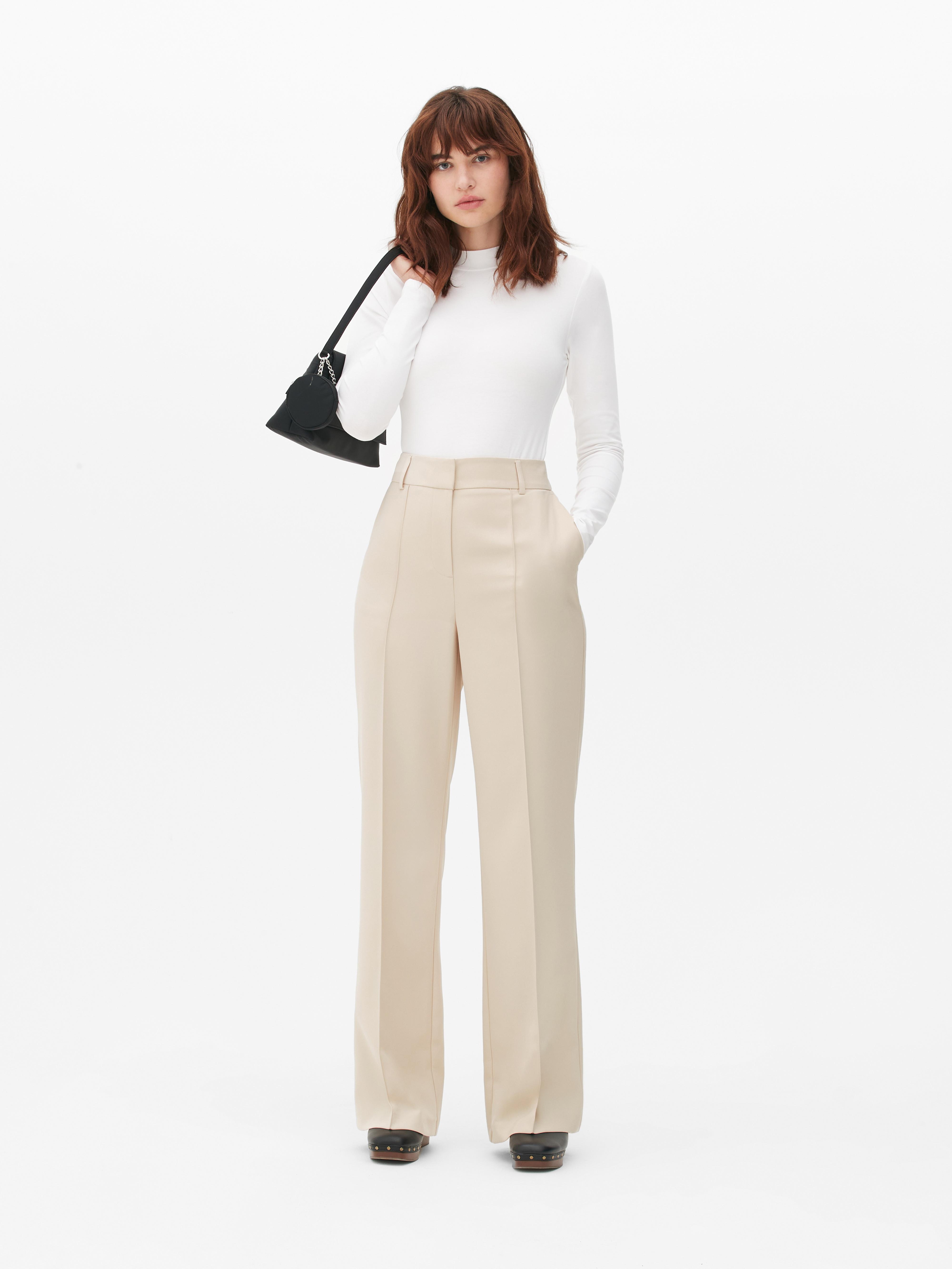 Women's Trousers & Leggings | Primark