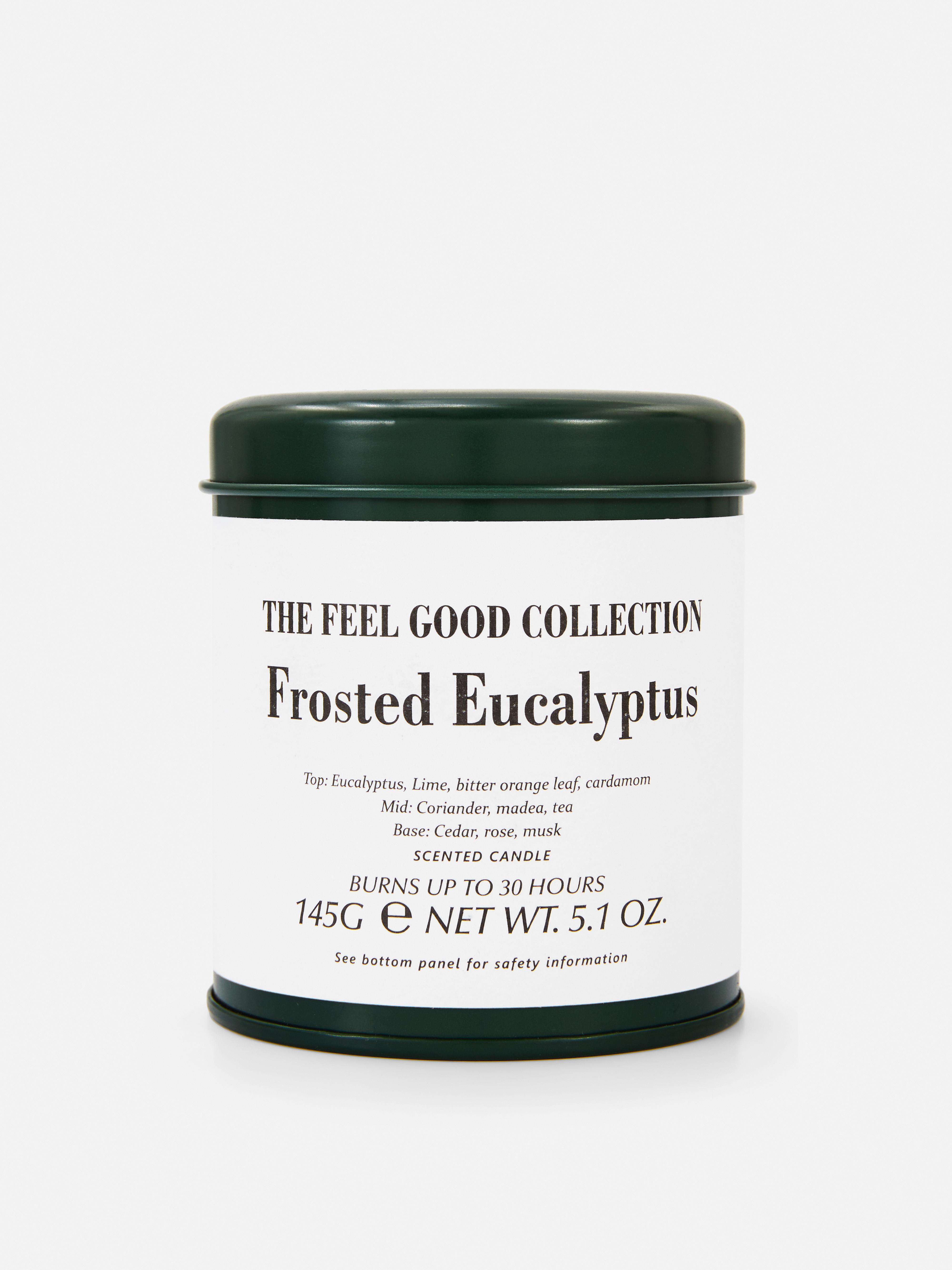 Candles & Room Fragrances | Christmas | Primark