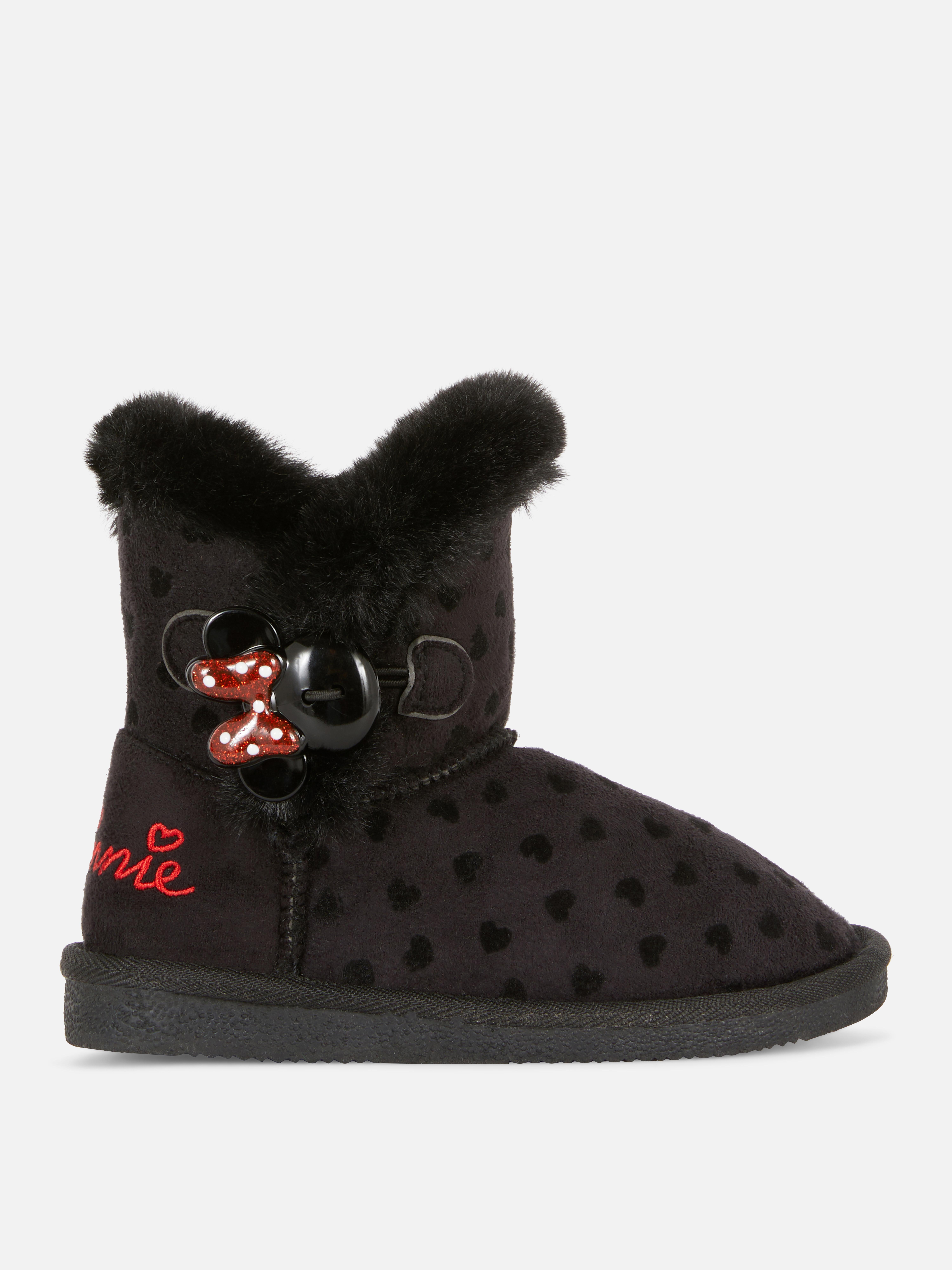 Girls' Shoes | Girls' Trainers, Boots & More | Primark | Primark