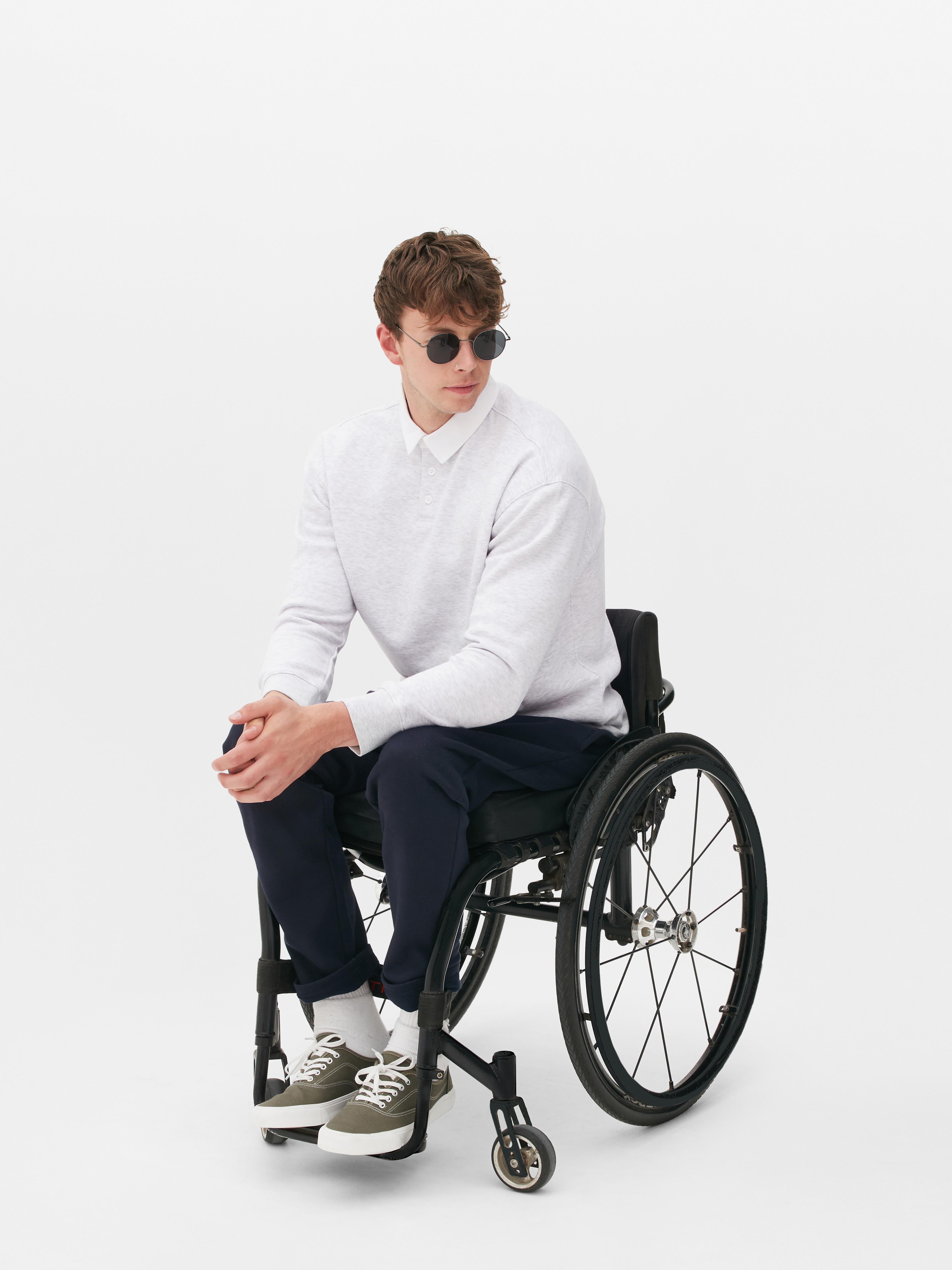 Men's Hoodies & Sweatshirts | Primark