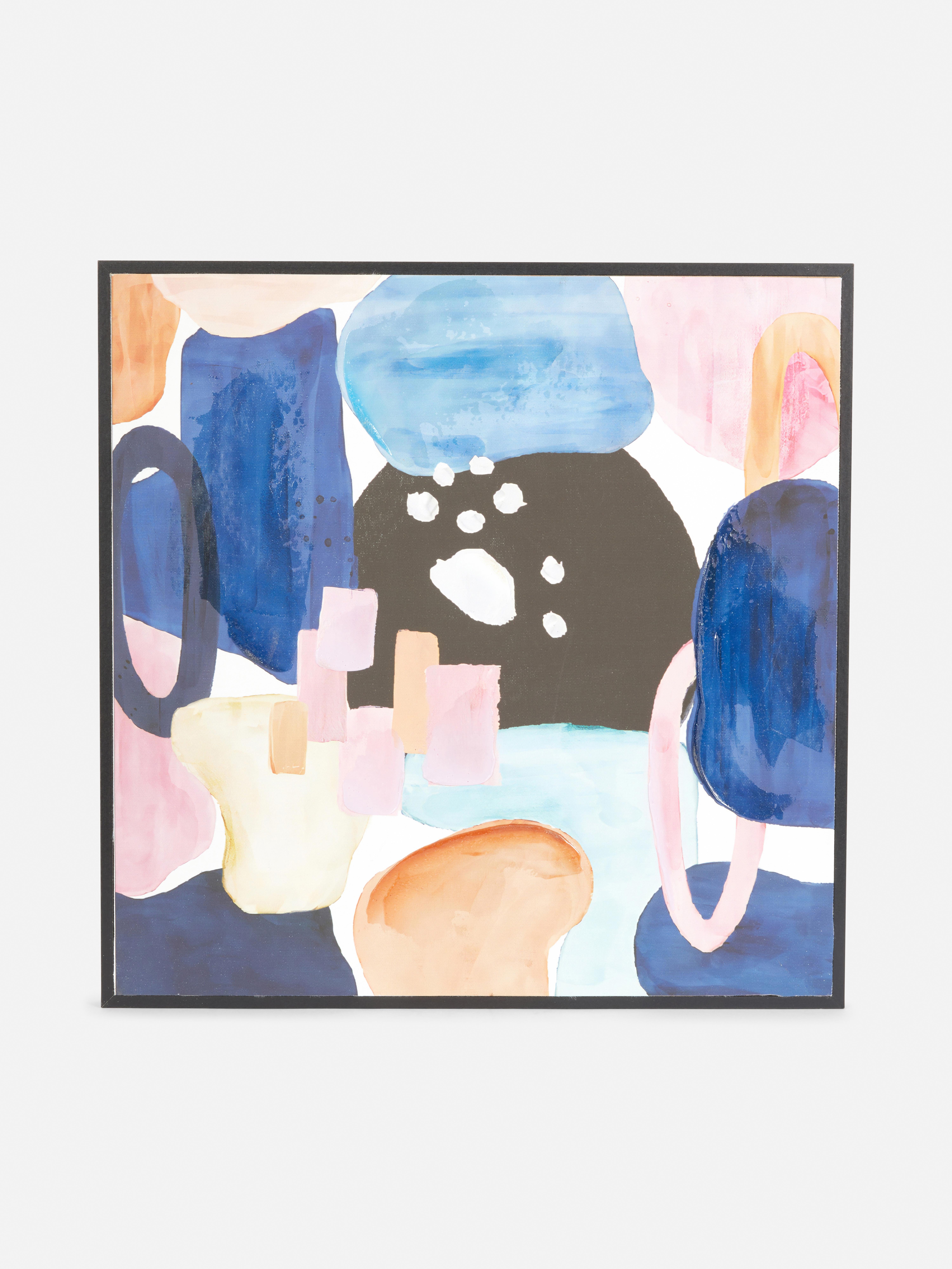 Frames And Wall Art | Primark