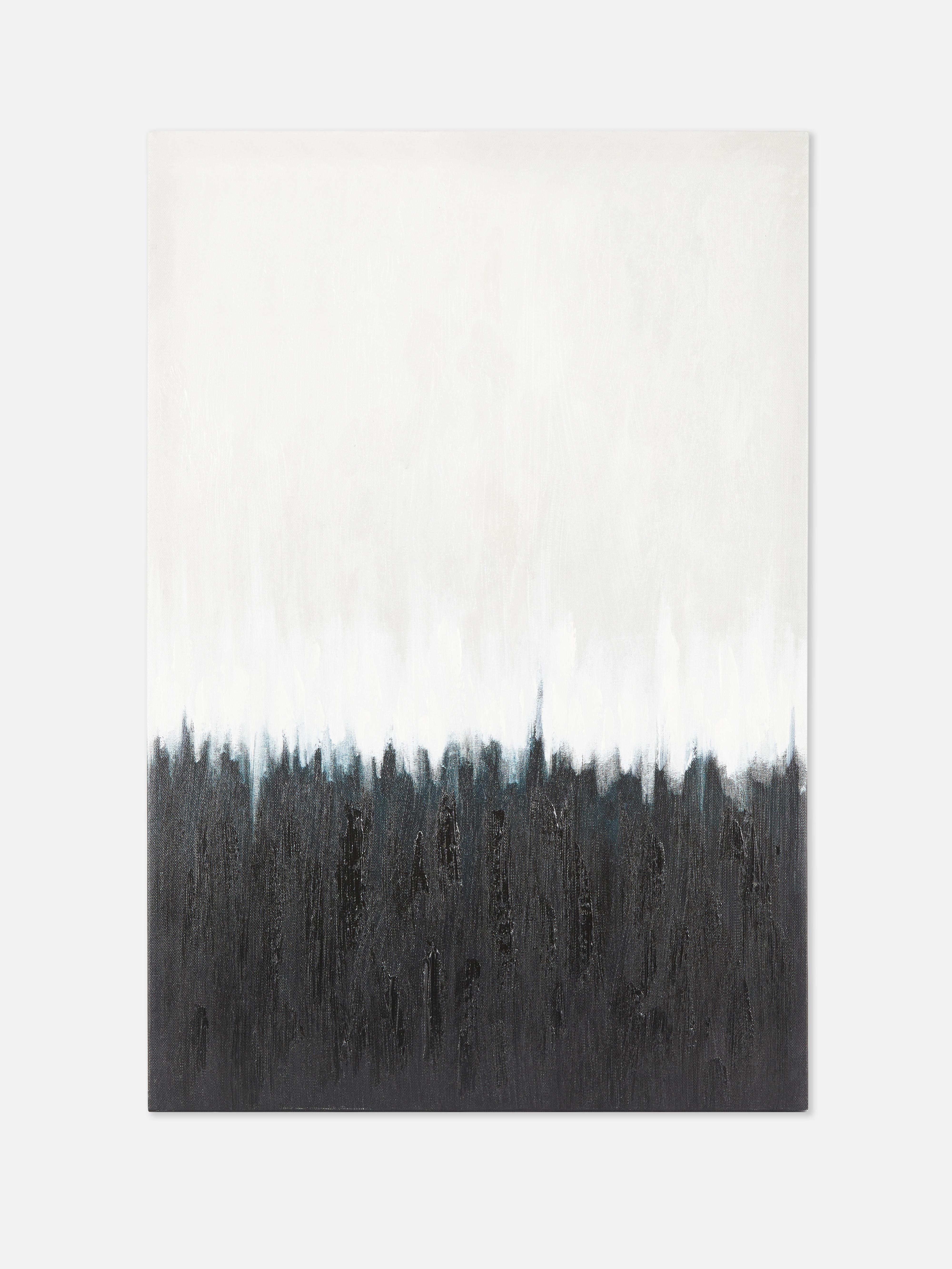 Picture Frames & Wall Art | Canvas & Wall Art Prints | Primark