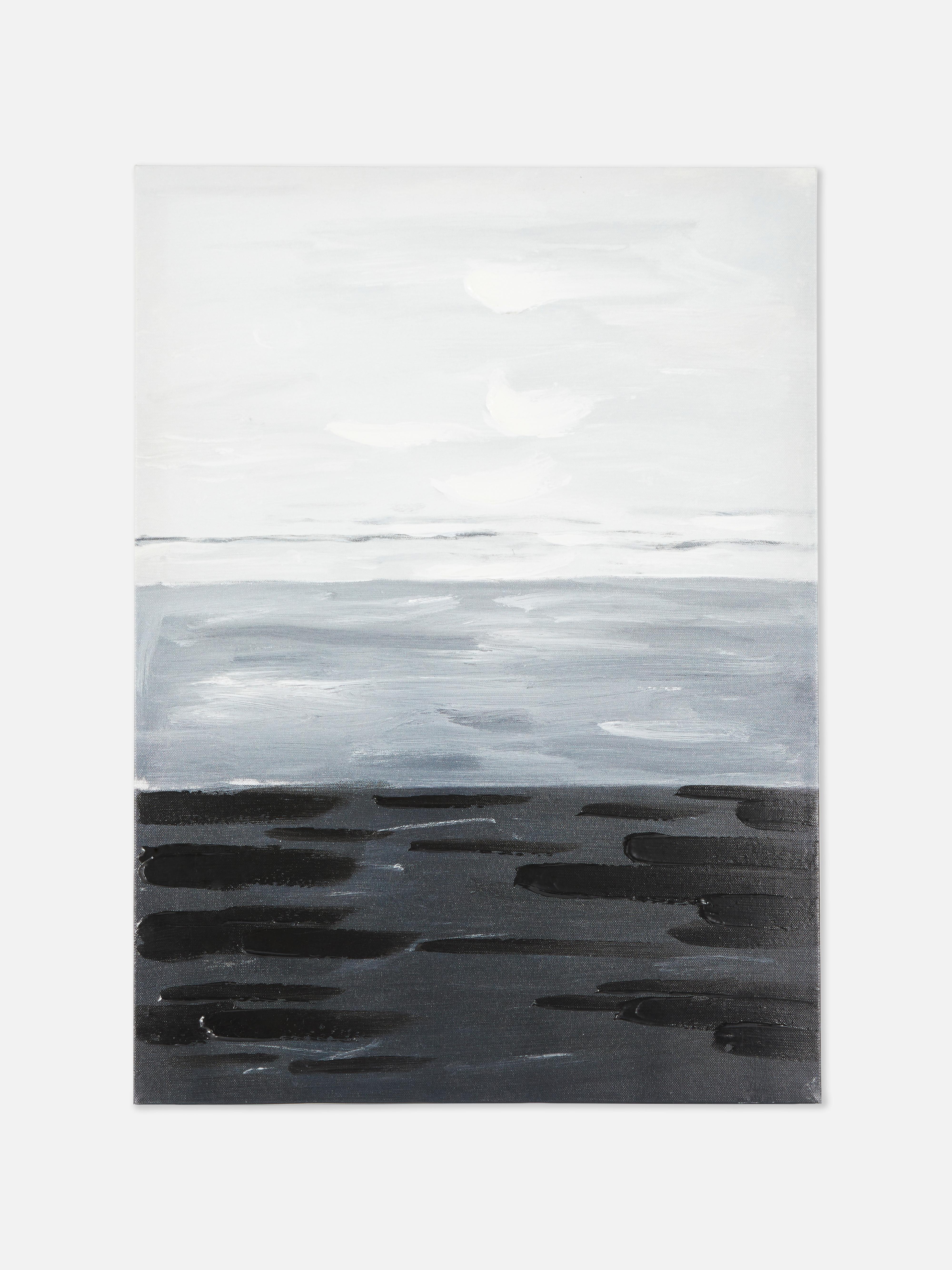 Picture Frames & Wall Art | Canvas & Wall Art Prints | Primark