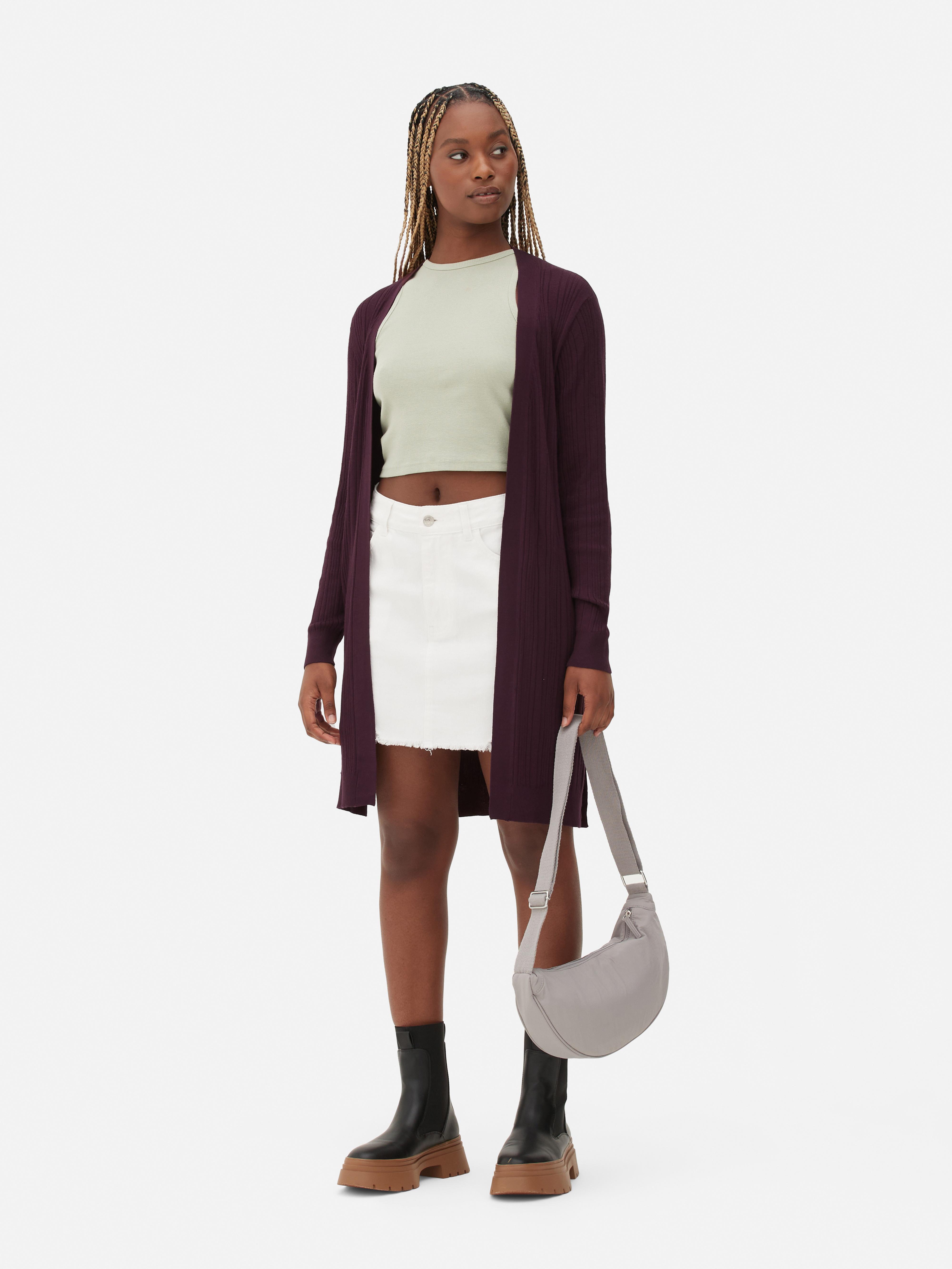 Women's Clothing | Women's Fashion | Primark