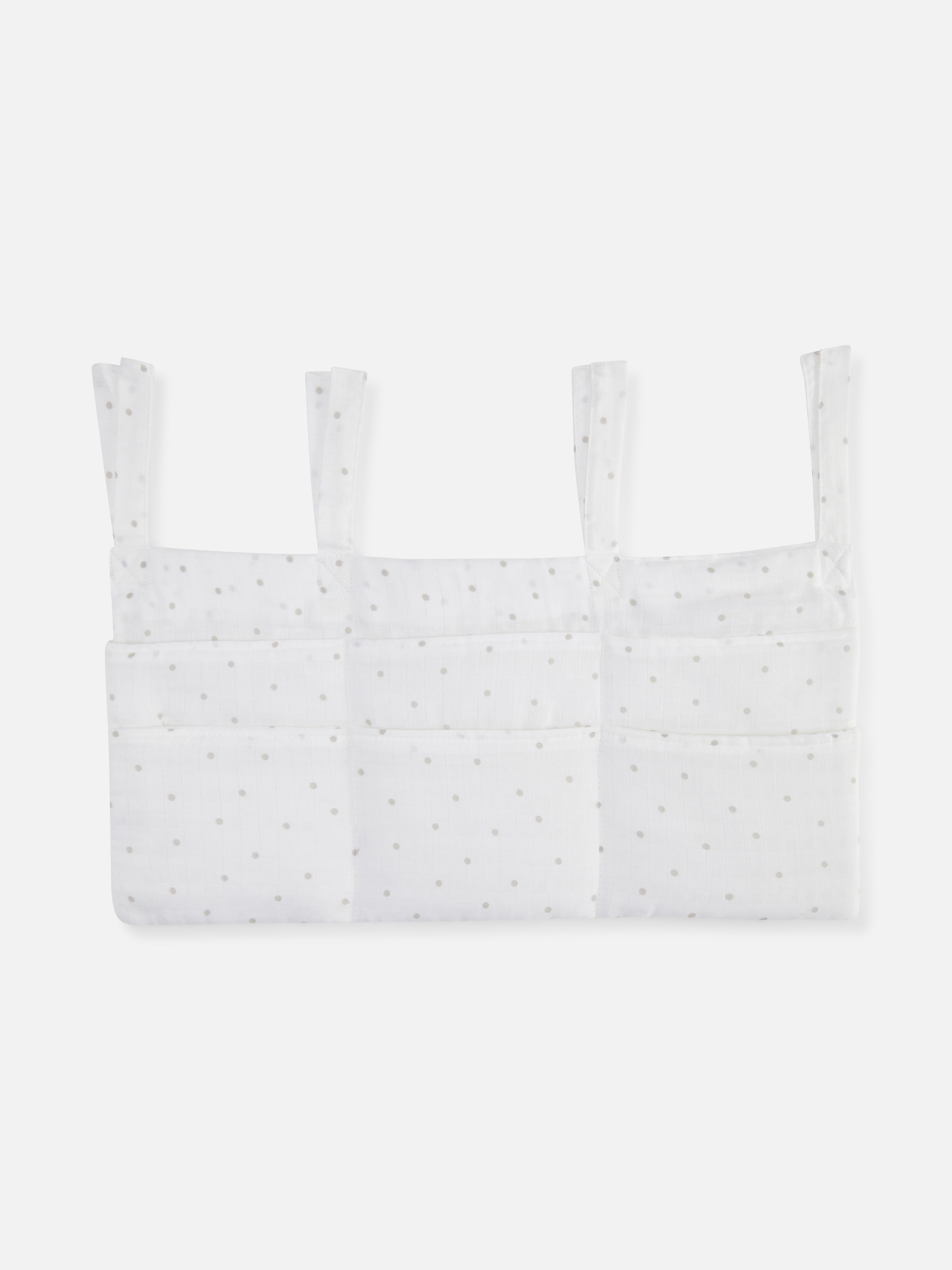 Baby | Primark