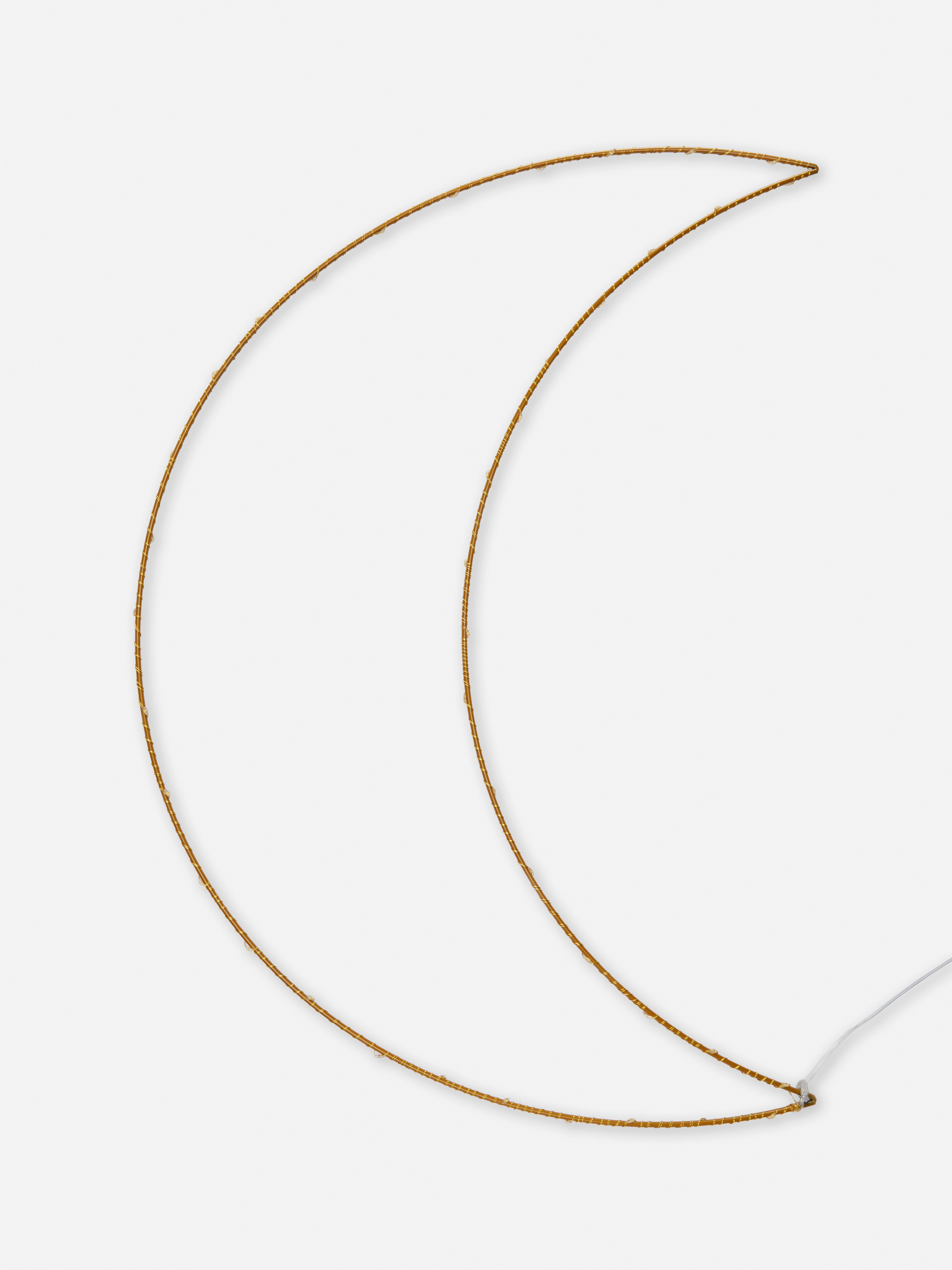 Lighting | Lamps, Lanterns, LED & Fairy Lights | Primark