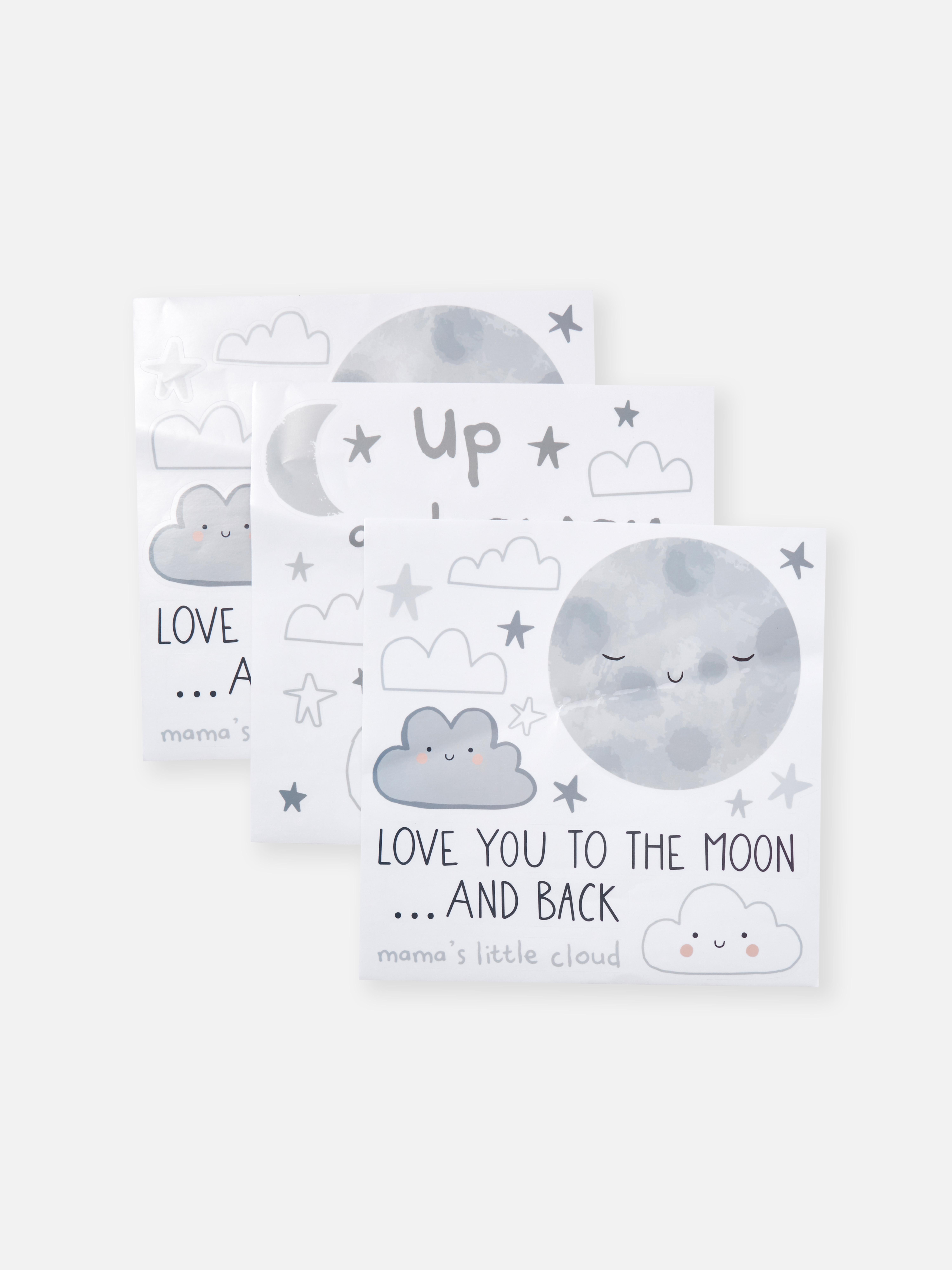 Frames And Wall Art | Primark