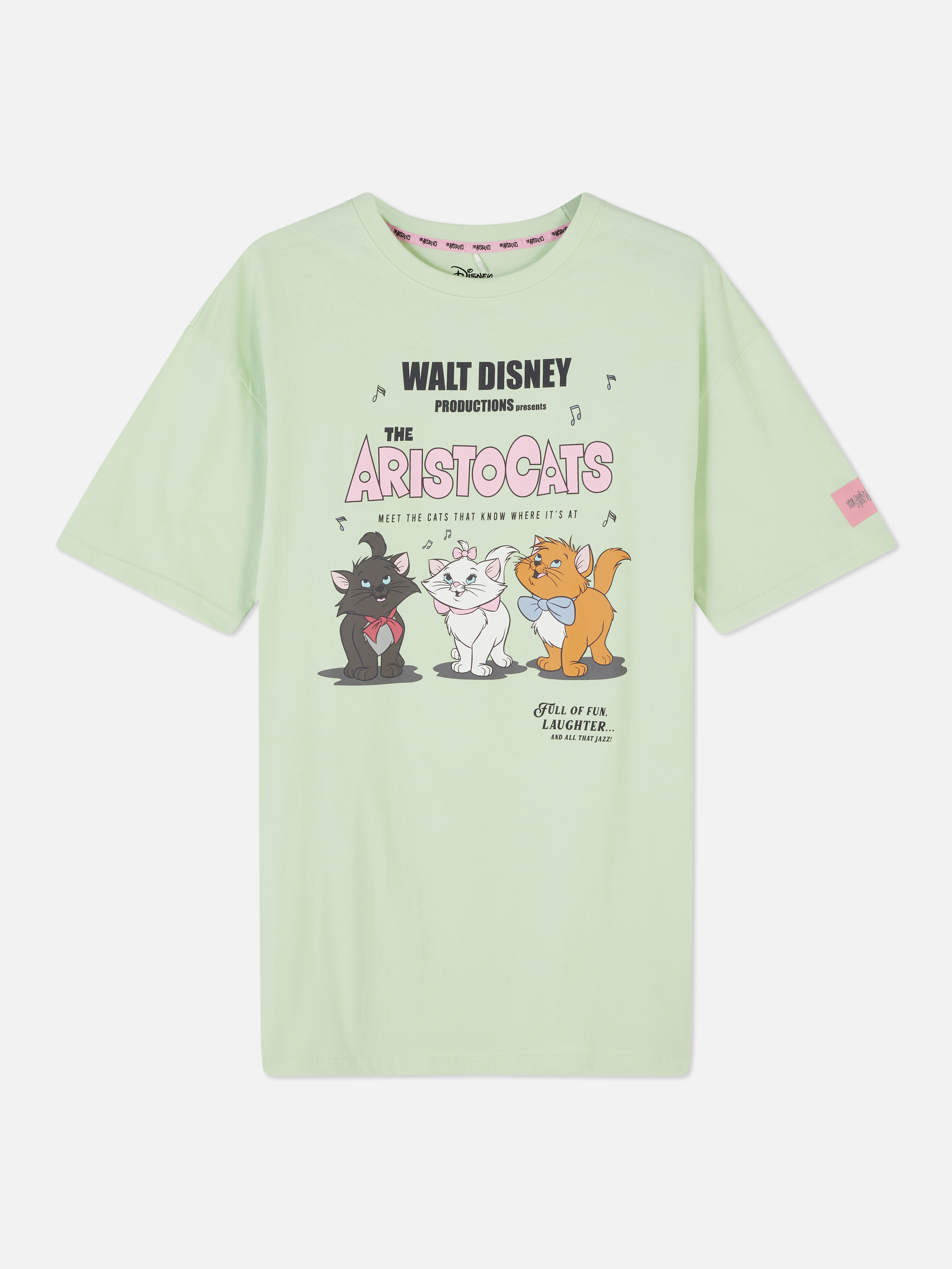 Women's Nightshirts & Nightdresses | Chemise & Satin Nightdresses | Primark