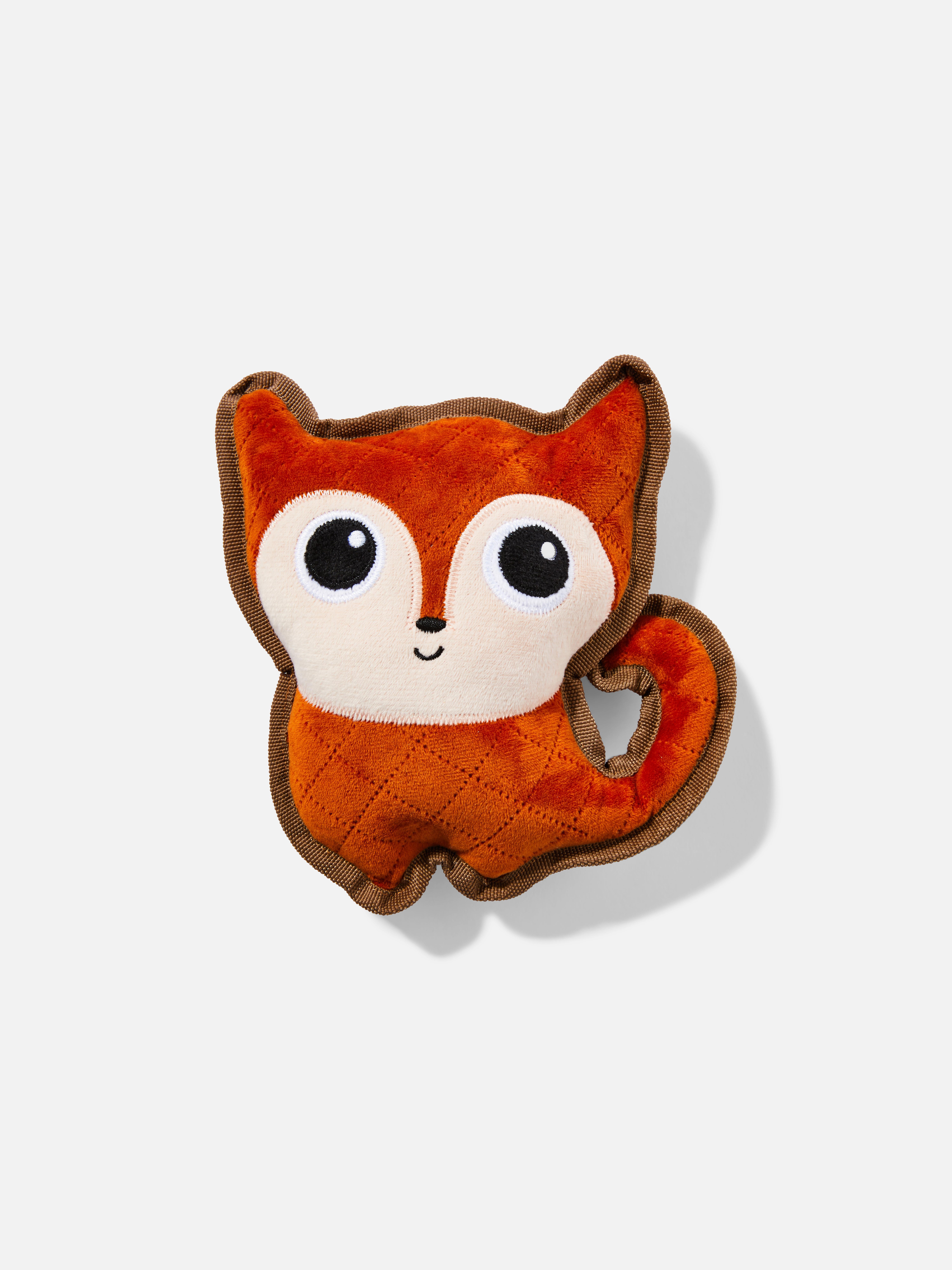 Christmas at Primark | Christmas Decorations, Gifts & Clothing | Primark