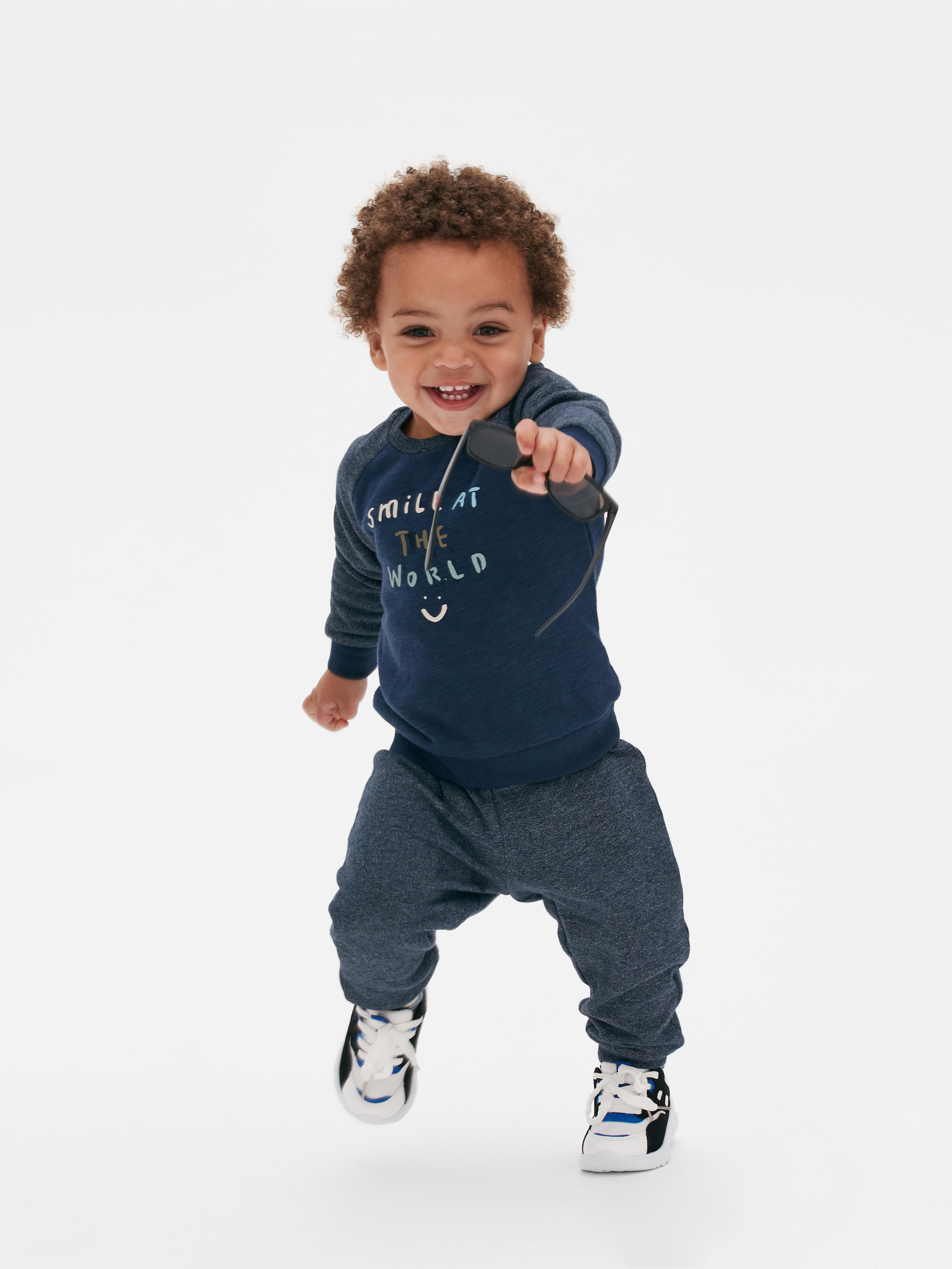 Baby Boy's Sets and Outfits | Primark