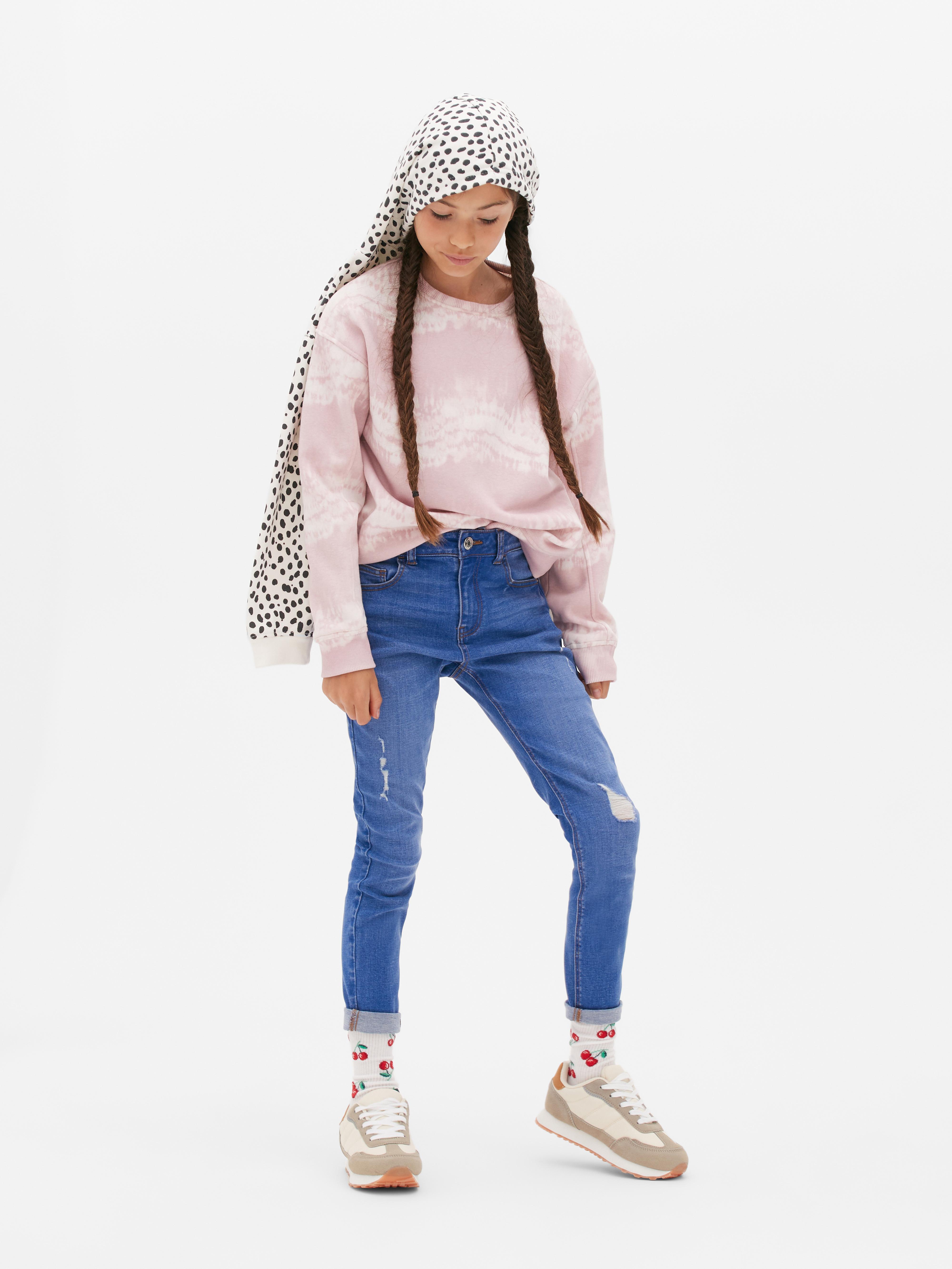 Kid's Fashion | Primark