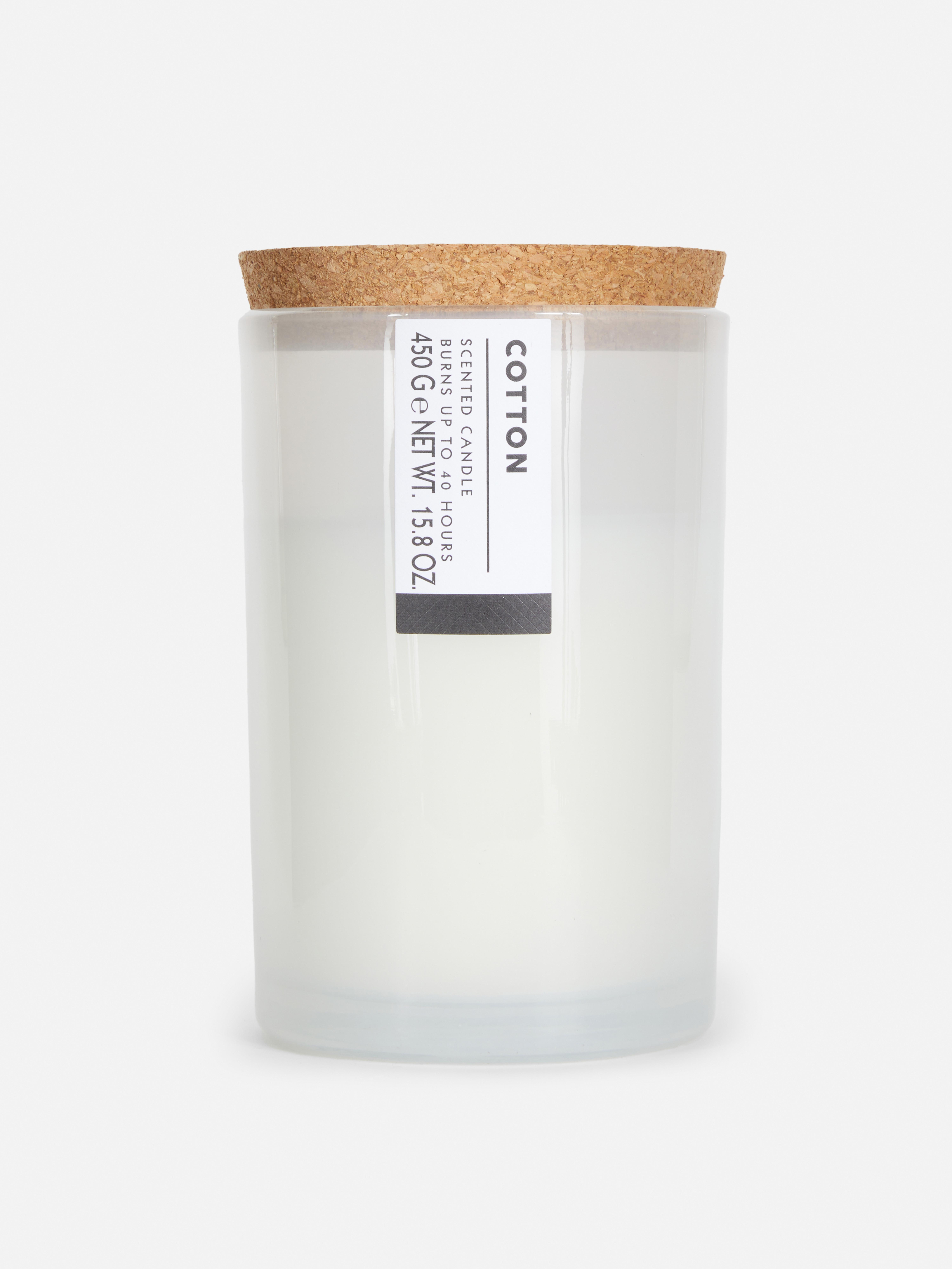 Home Fragrance | Scented Candles & Diffusers | Primark