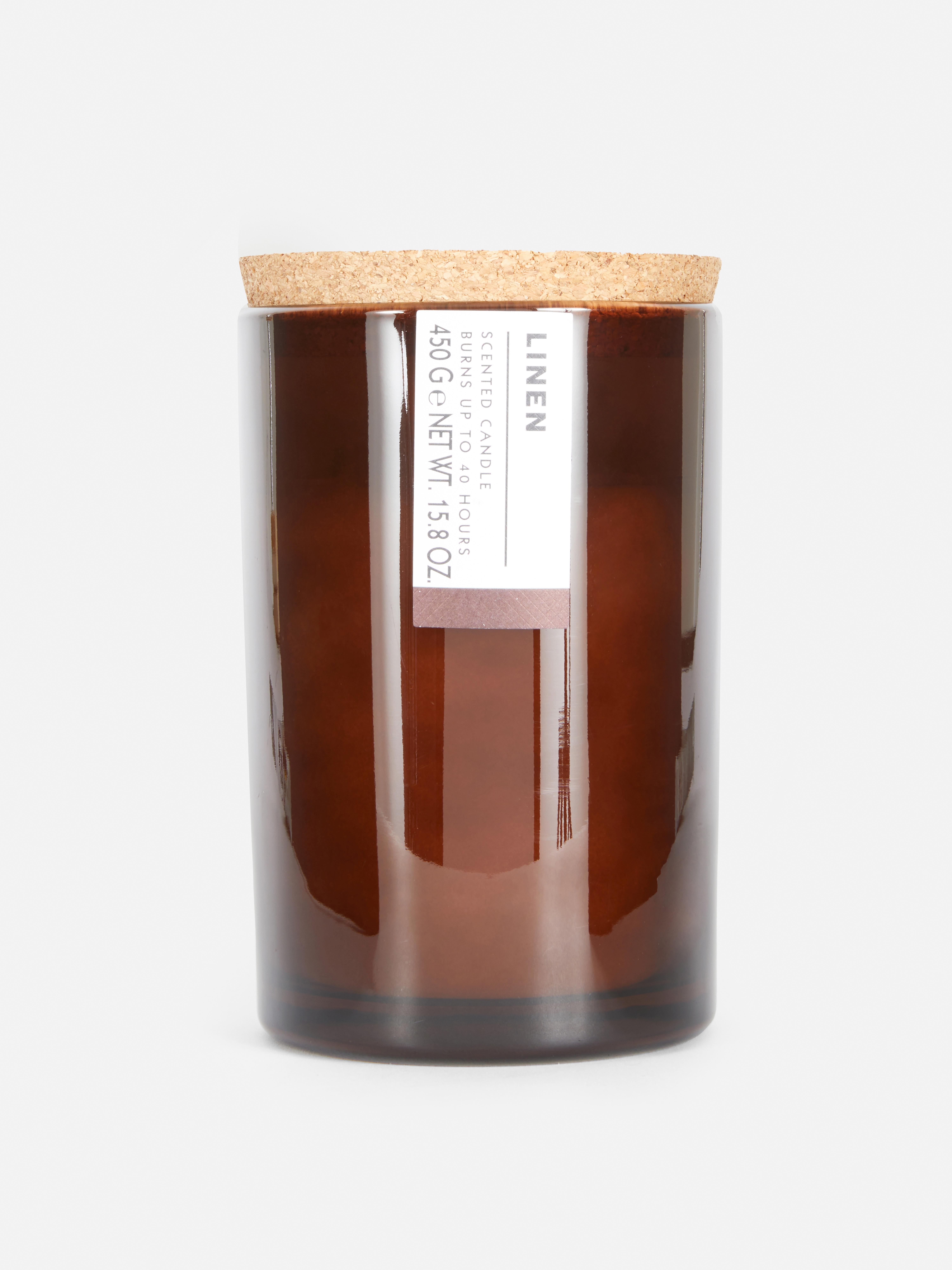 Home Fragrance | Scented Candles & Diffusers | Primark