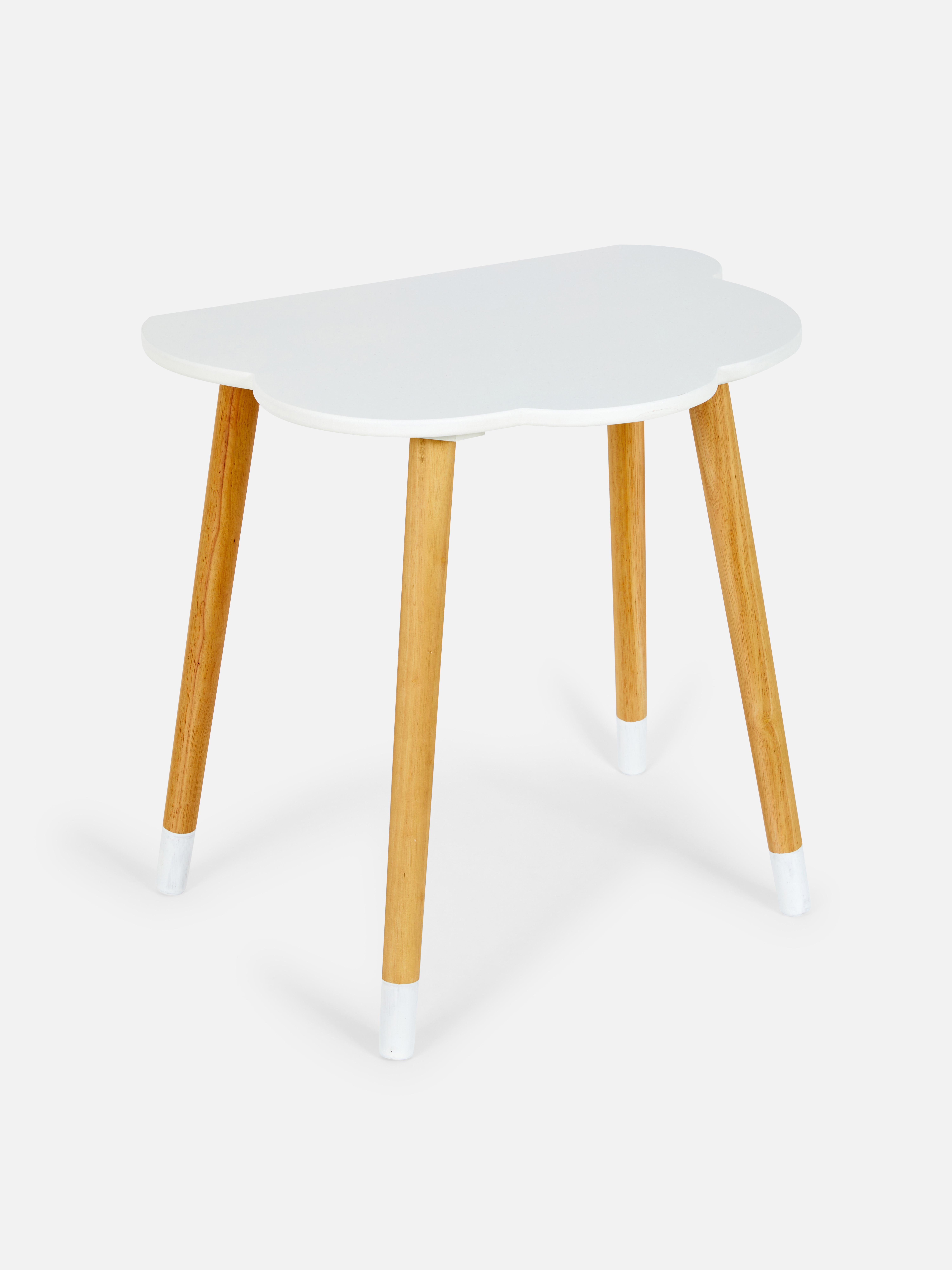 Toys & Stationery | Primark