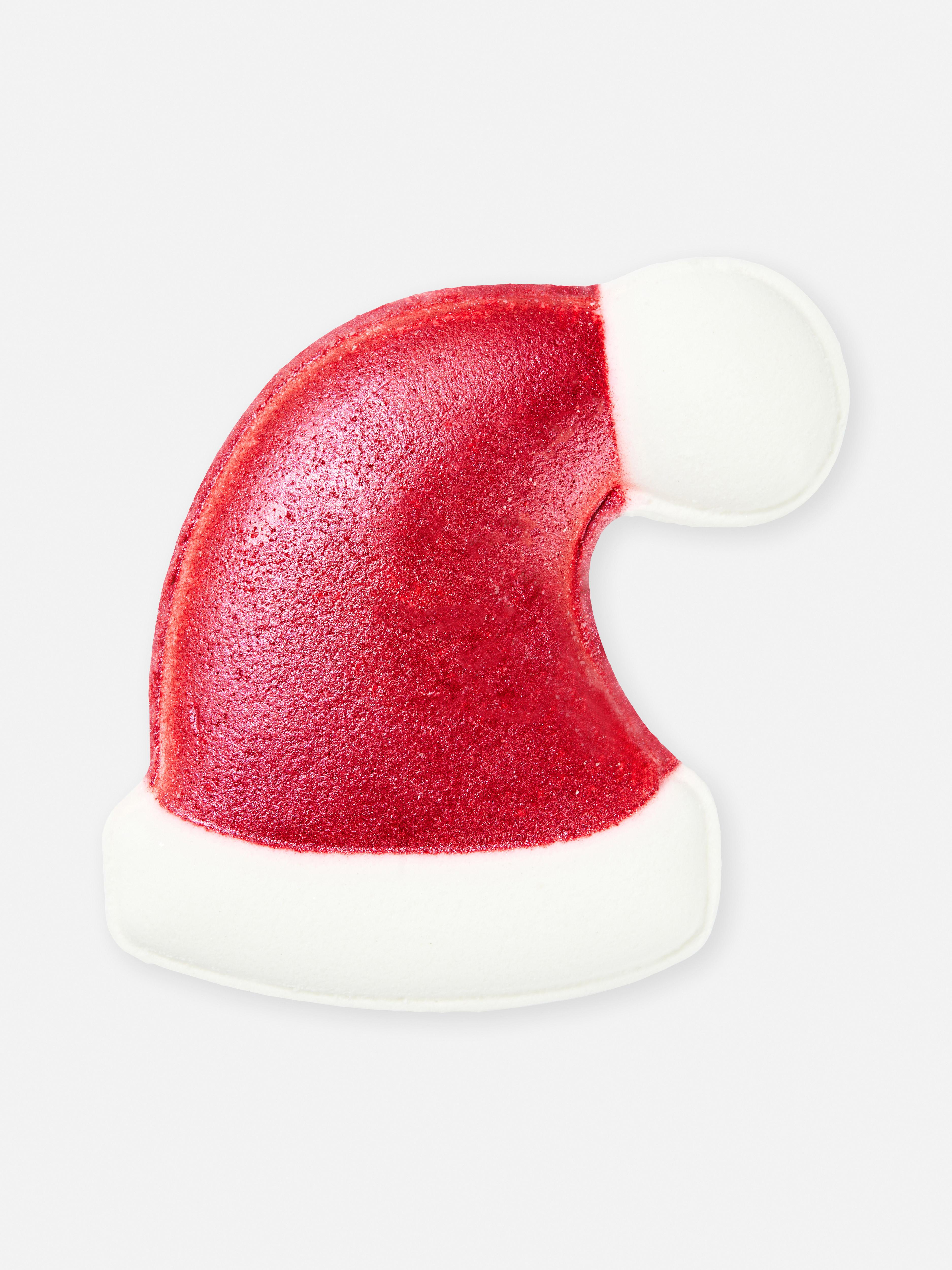 Bath Bombs | Bath Fizzers | Primark